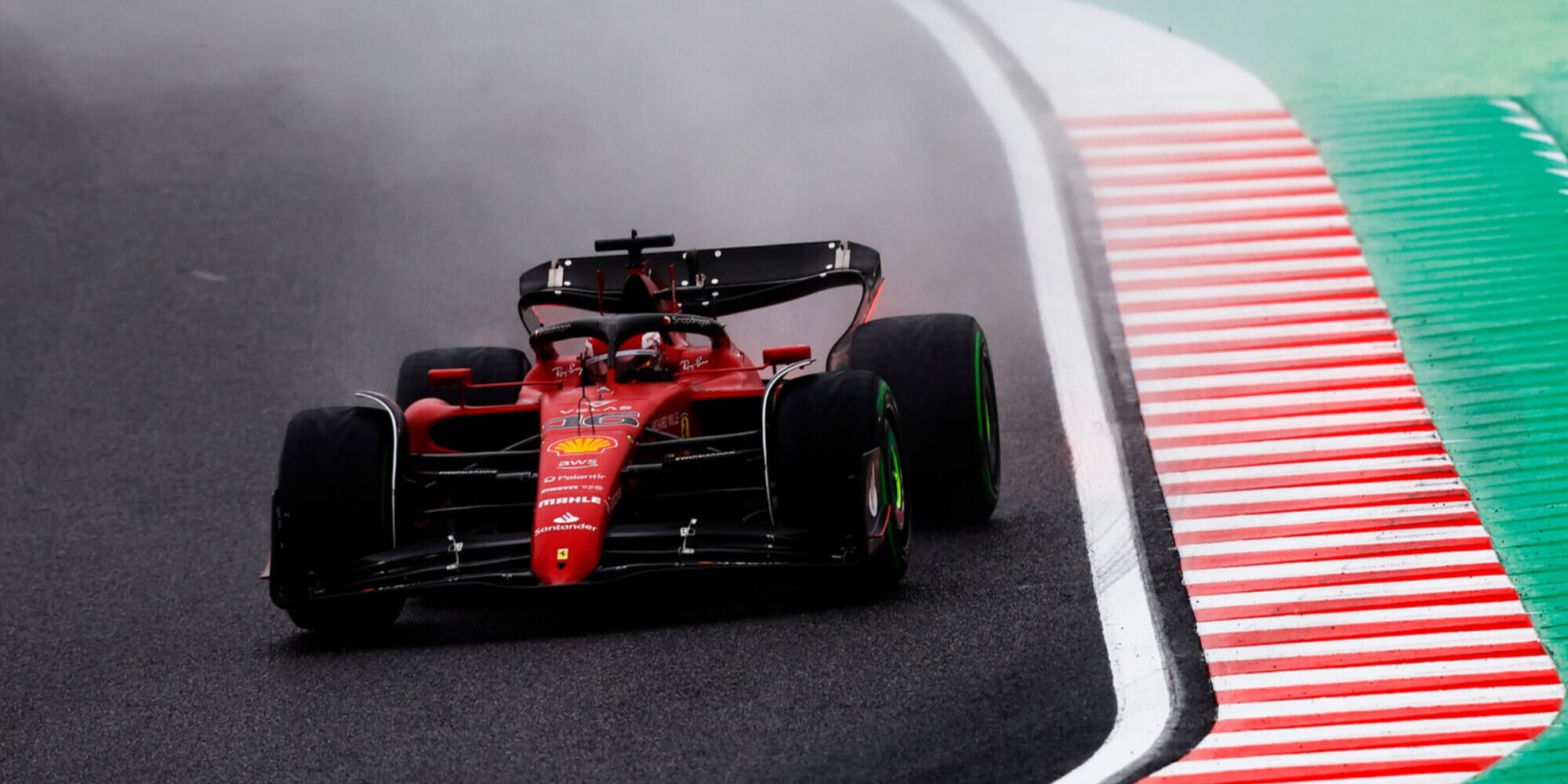 F1 Gp Stati Uniti, diretta qualifiche: dove vederle in tv