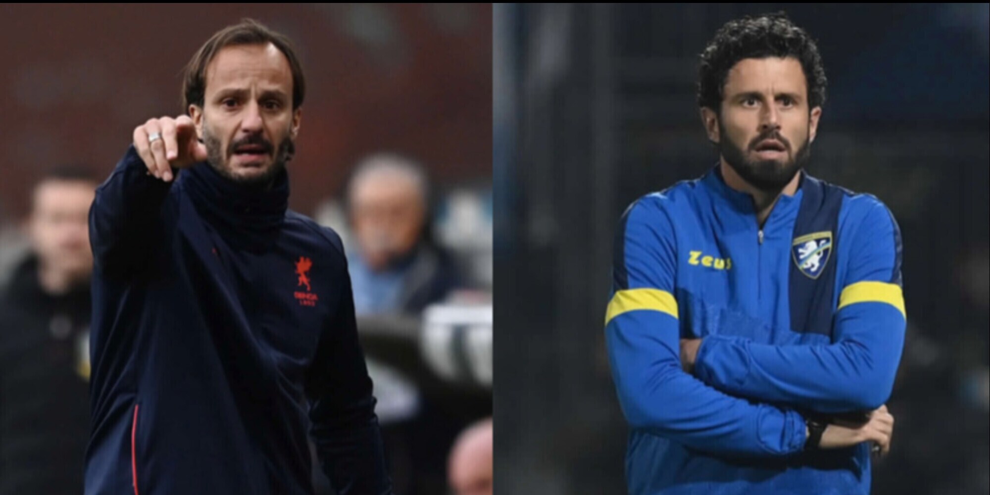 Diretta Genoa-Frosinone ore 20.45: dove vederla in tv, in streaming e formazioni ufficiali