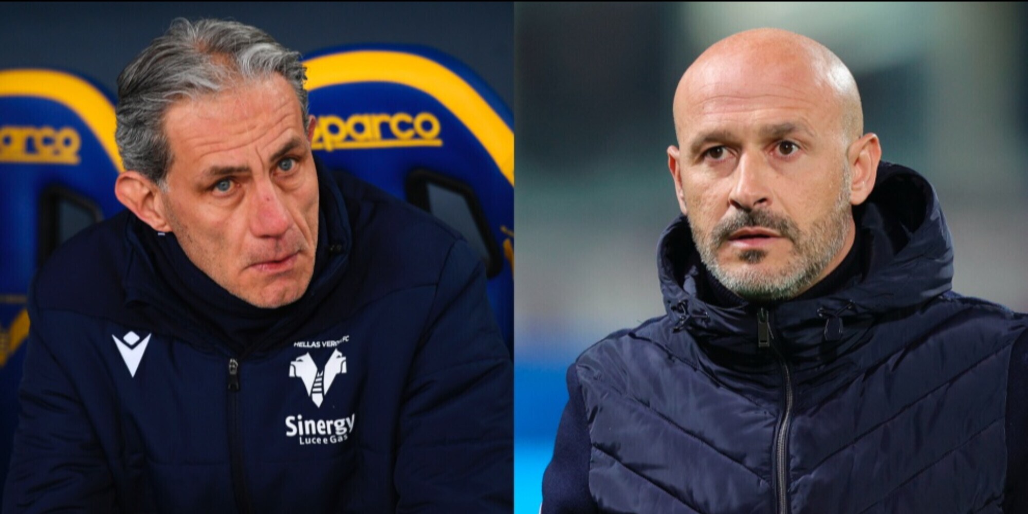 Diretta Verona-Fiorentina ore 18.30: dove vederla in tv, in streaming e formazioni ufficiali