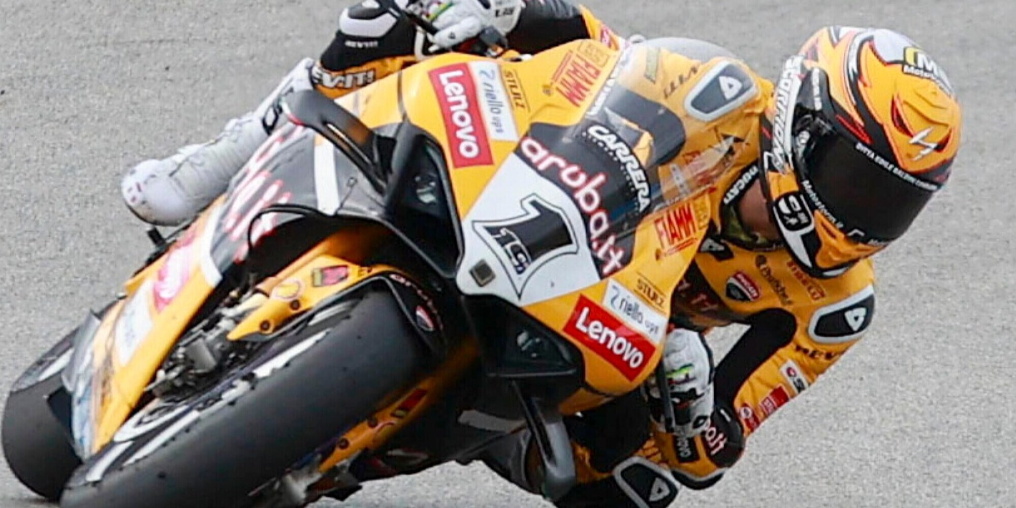 Bautista, come vivere il presente e vincere vincendo