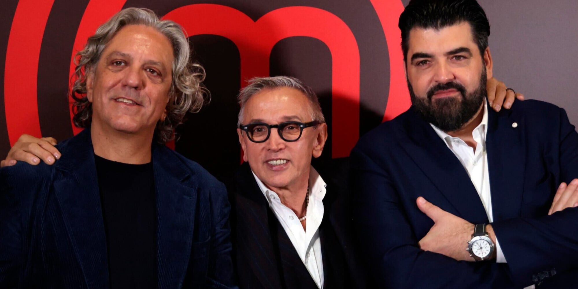 Masterchef 13, quando c'è la finale e chi sono i quattro finalisti