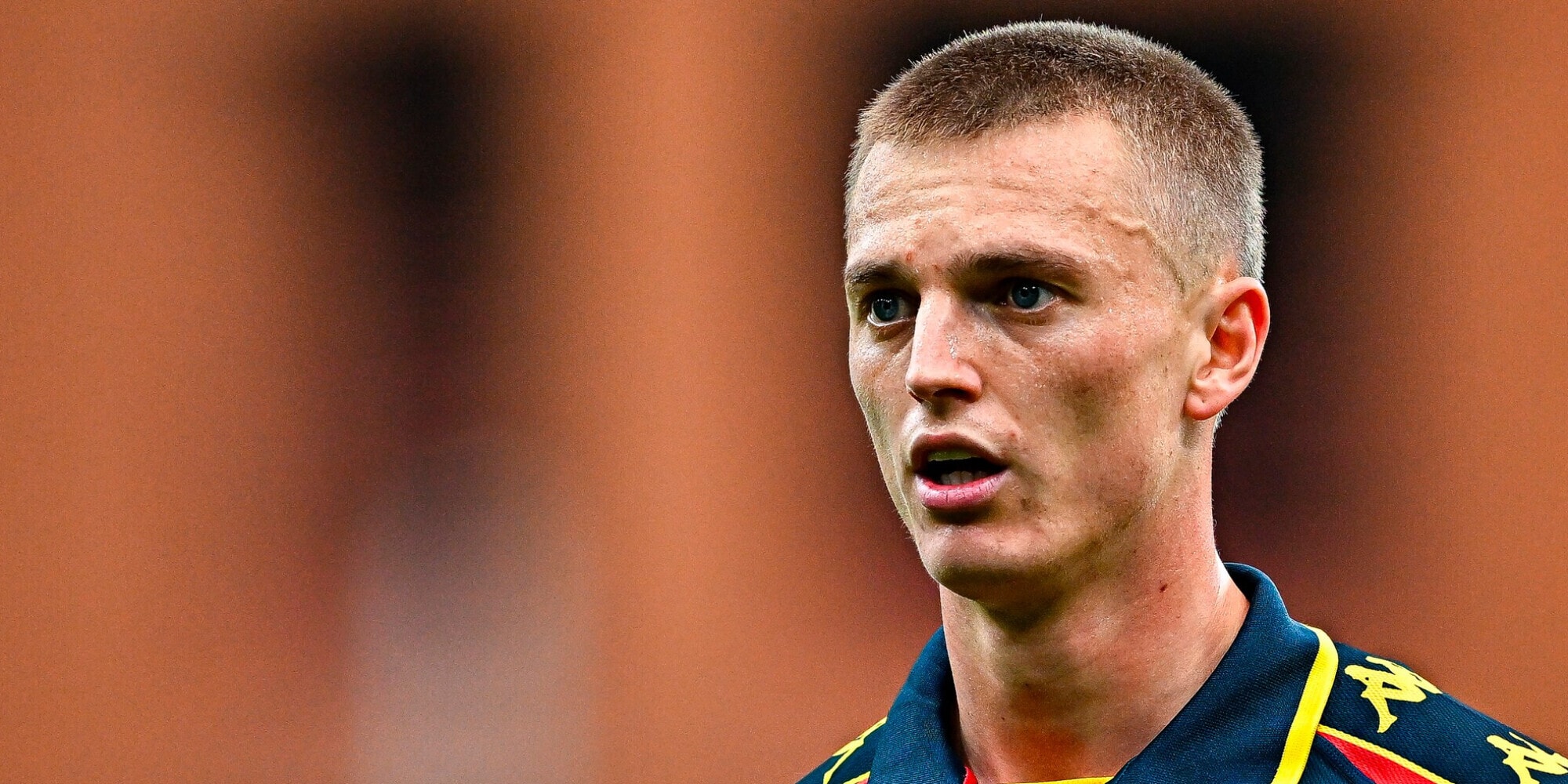 Diretta Verona-Genoa ore 18: dove vederla in tv, in streaming e formazioni ufficiali