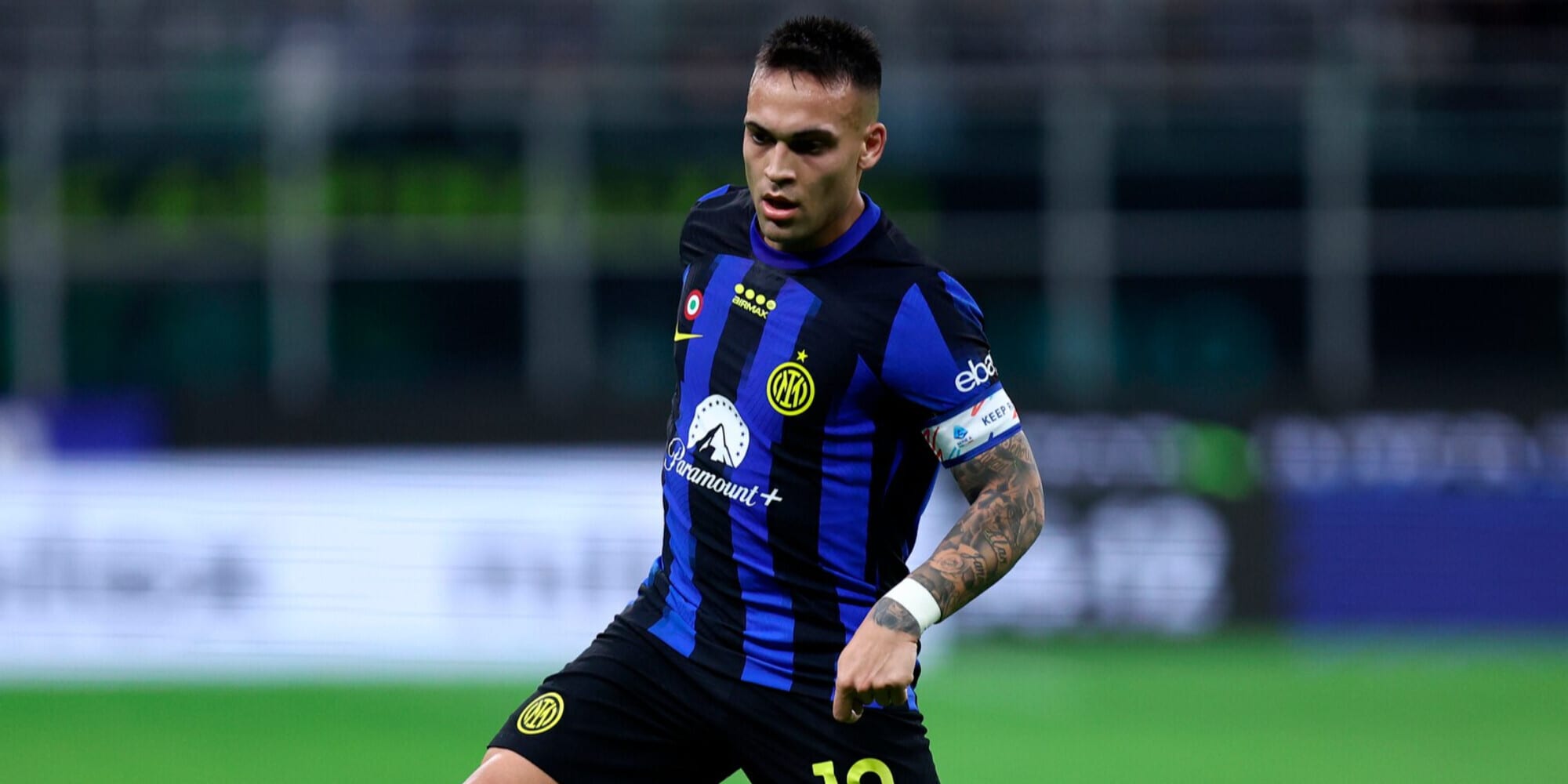 Diretta Udinese-Inter ore 20.45: dove vederla in tv, in streaming e formazioni ufficiali