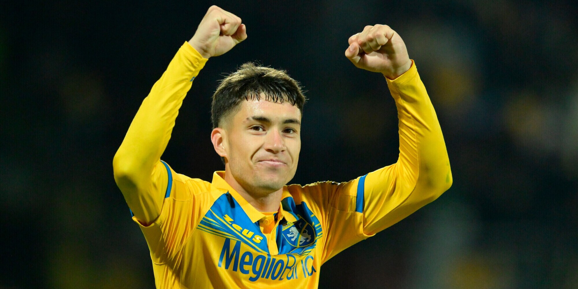 Diretta Empoli-Frosinone ore 15: dove vederla in tv, in streaming e formazioni ufficiali