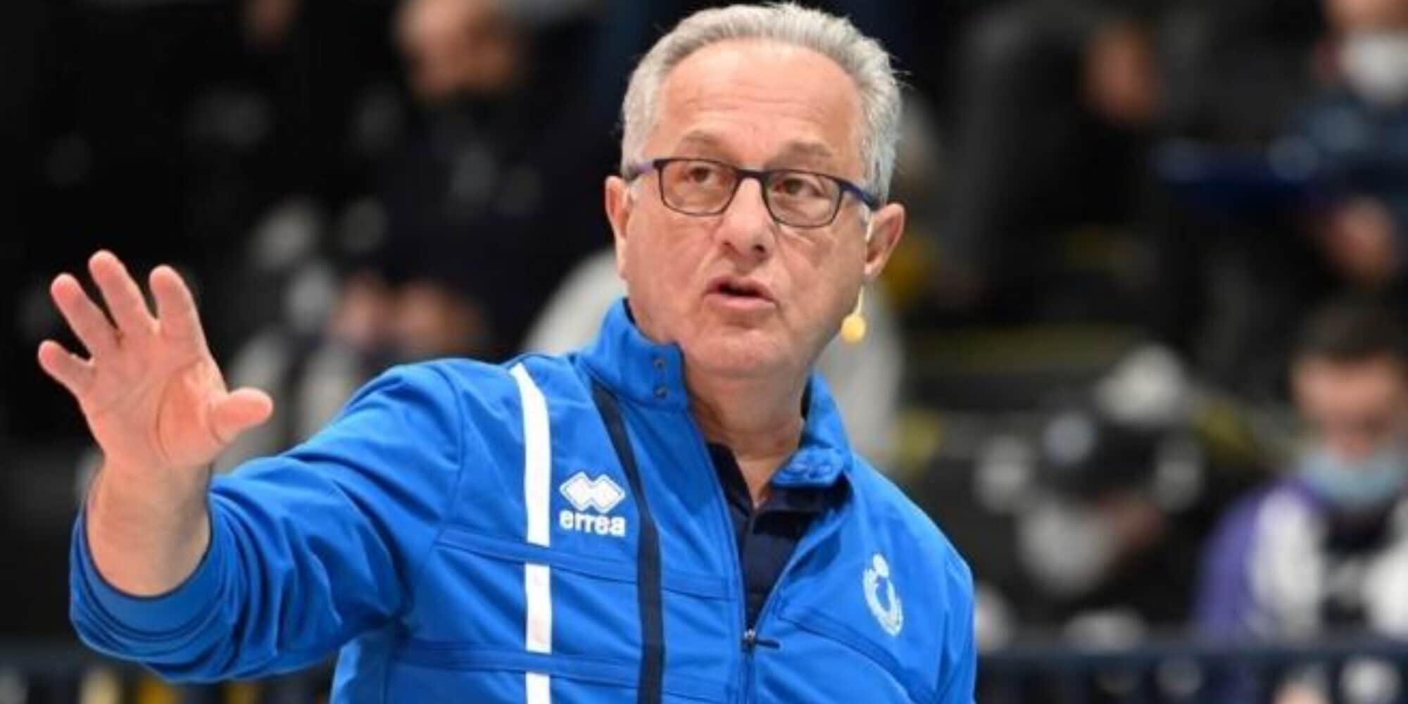 Nazionale Femminile: con Italia-Svezia apre la stagione azzurra