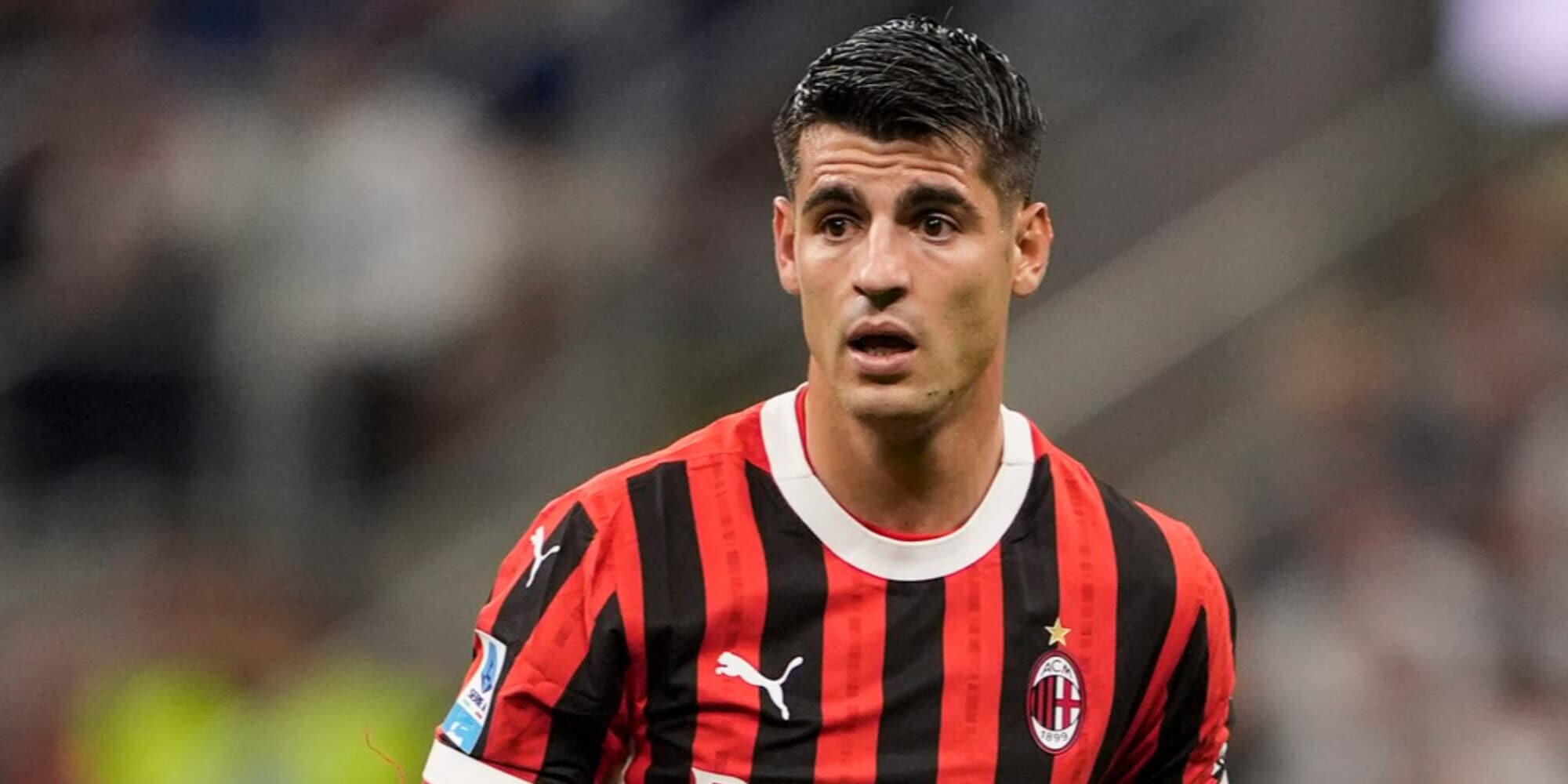 Diretta Milan-Lecce ore 20.45: dove vederla in tv, in streaming e formazioni ufficiali