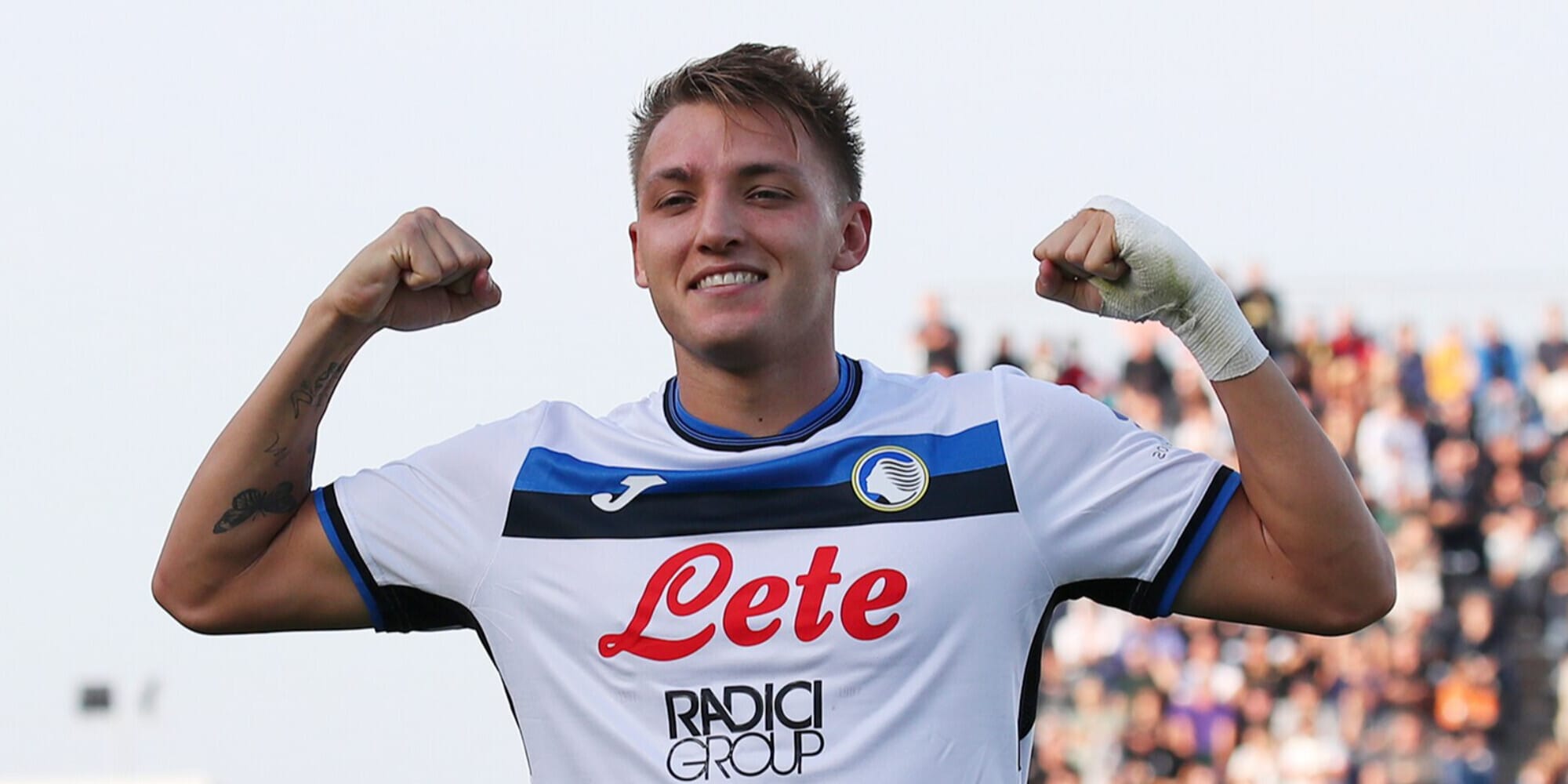 Diretta Atalanta-Verona ore 20.45: dove vederla in tv, in streaming e formazioni ufficiali