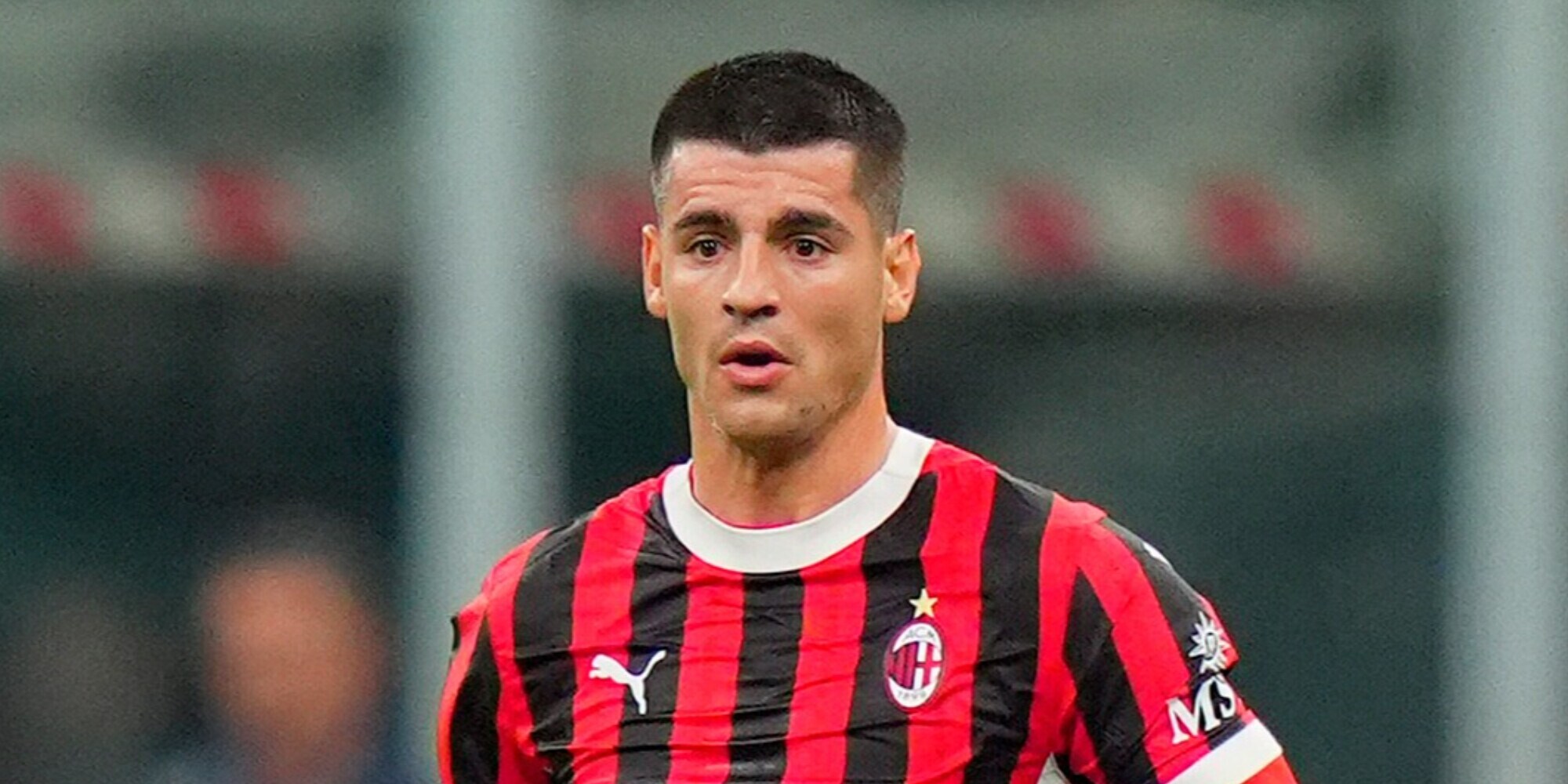 Diretta Monza-Milan ore 20.45: dove vederla in tv, streaming e formazioni ufficiali