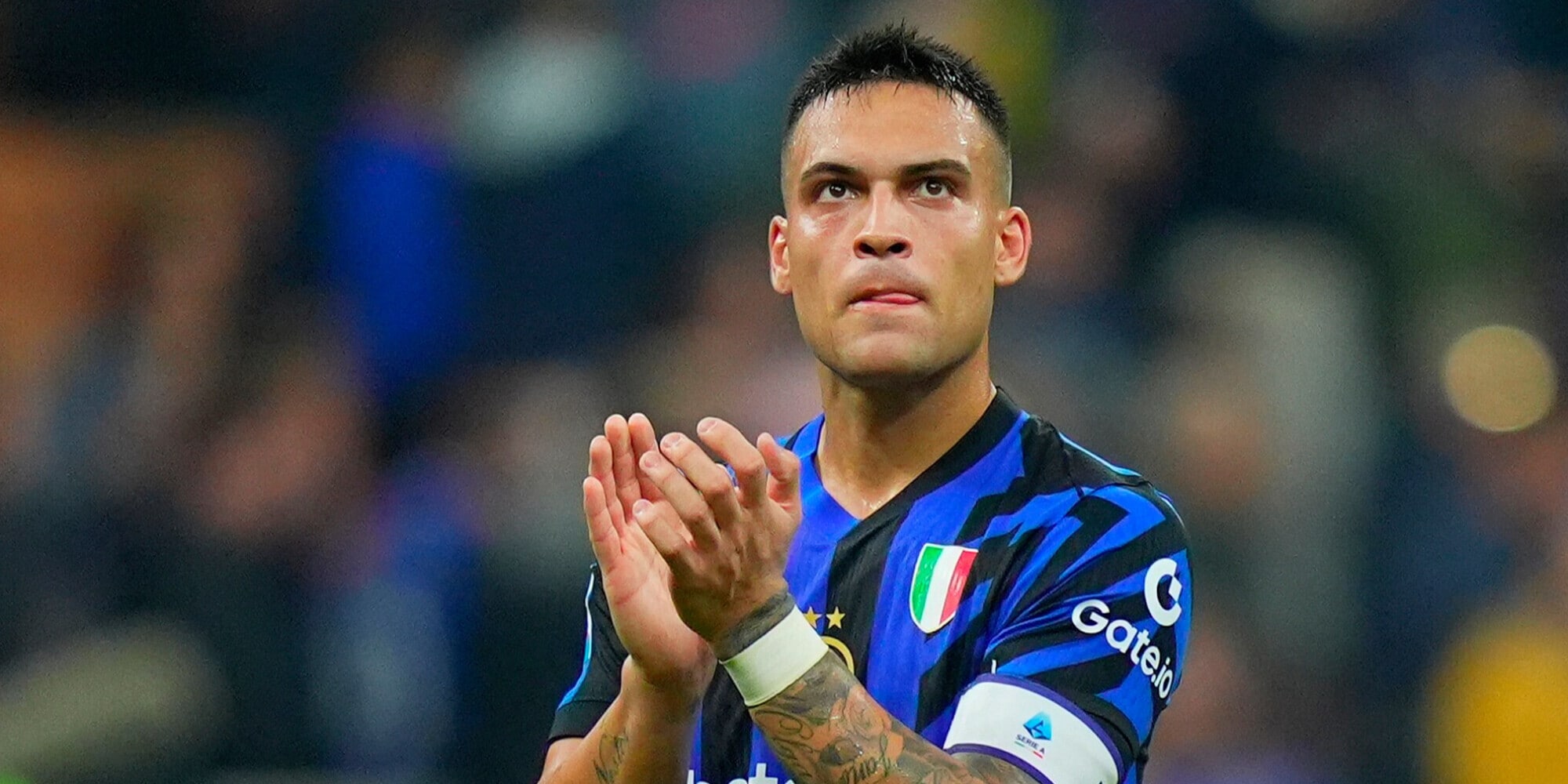 Diretta Inter-Venezia ore 20.45: dove vederla in tv, in streaming e formazioni ufficiali