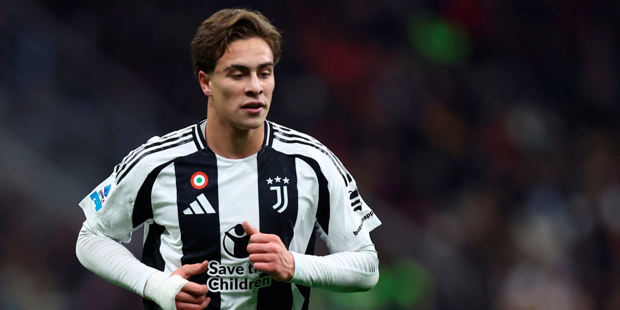 Diretta Lecce-Juventus ore 20:45: dove vederla in tv, in streaming e ... Diretta Lecce-Juventus ore 20:45: dove vederla in tv, in streaming e ...