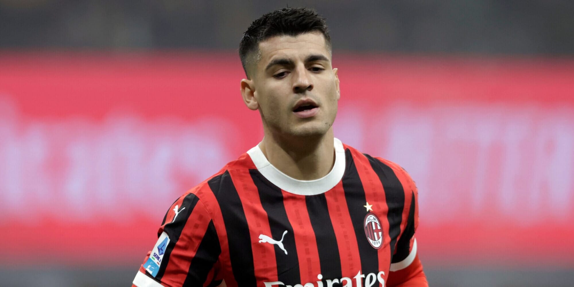 Diretta Atalanta-Milan ore 20.45: dove vederla in tv, in streaming e formazioni ufficiali