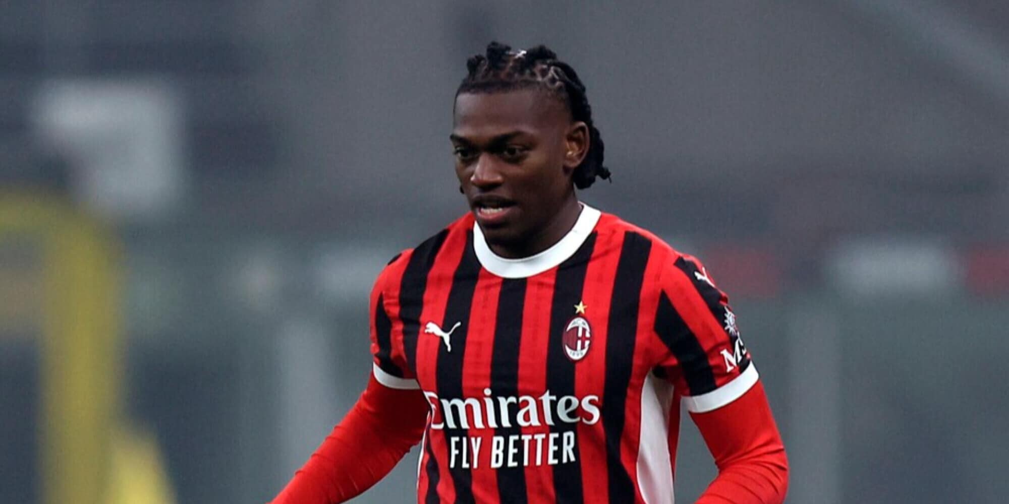 Diretta Milan-Genoa ore 20.45: dove vederla in tv, in streaming e formazioni ufficiali