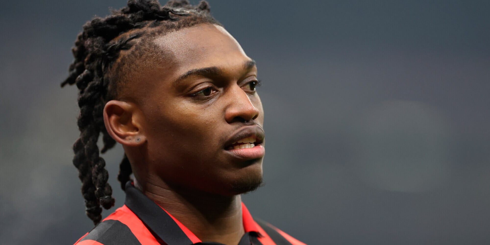 Diretta Verona-Milan ore 20.45: dove vederla in tv, in streaming e formazioni ufficiali