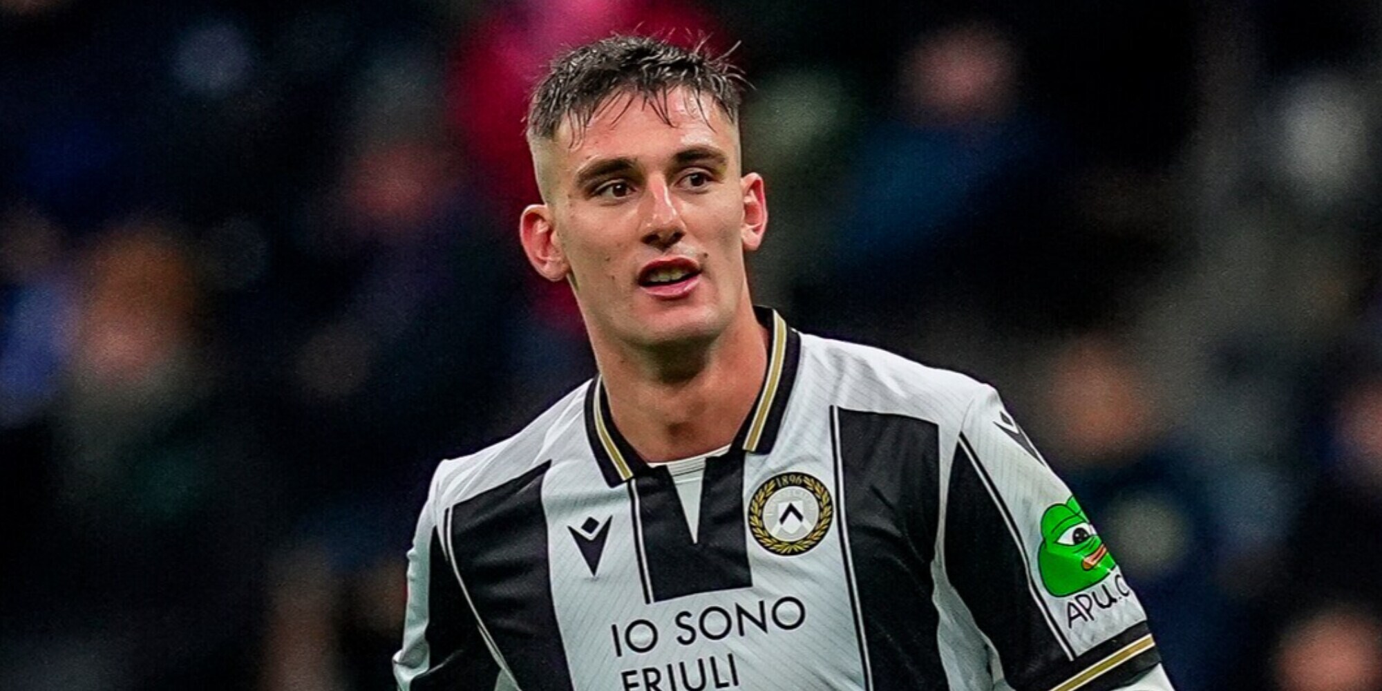 Diretta Verona-Udinese ore 20.45: dove vederla in tv, in streaming e formazioni ufficiali