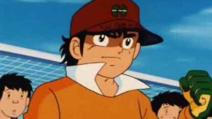 È Benjamin Price il miglior portiere della stagione - Tuttosport