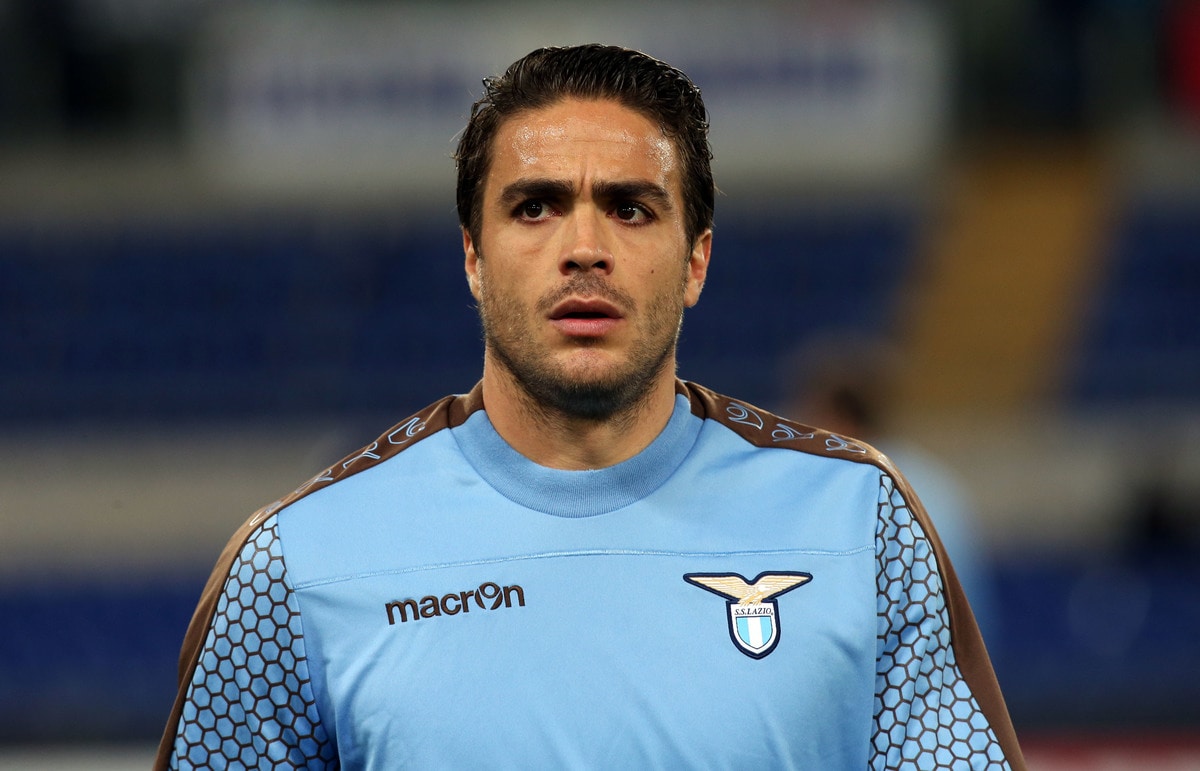 Serie A, ecco 10 curiosità da sapere su Lazio-Juventus