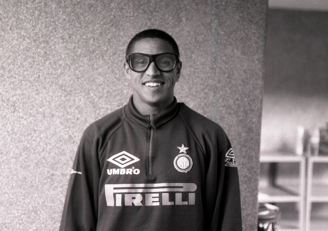 L'analisi degli inglesi sull'Inter: «I peggiori nelle cessioni»