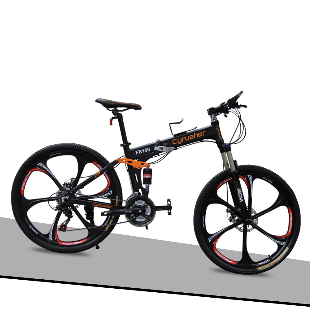 Fate Bike le bici più cool di questi anni