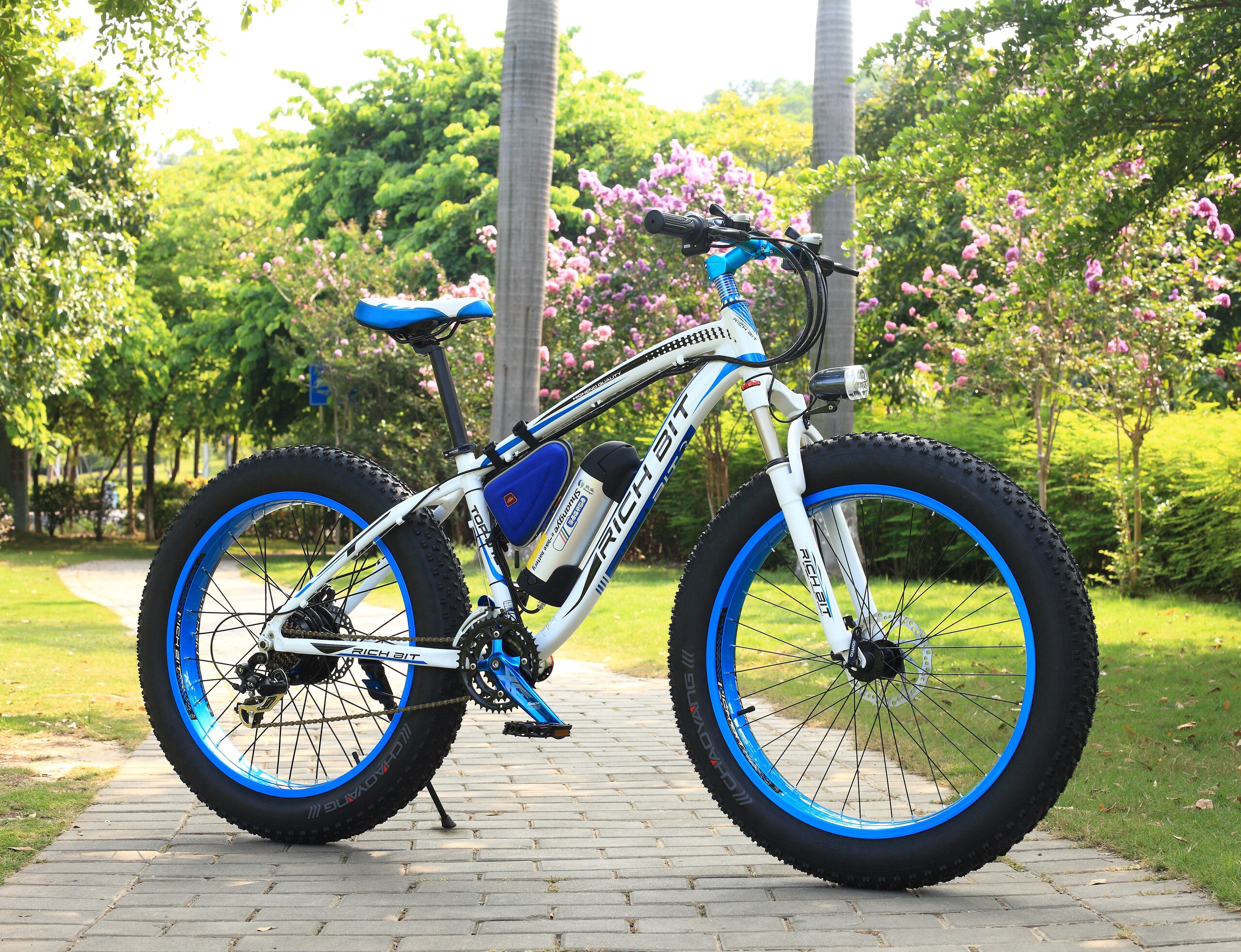 Fate Bike le bici più cool di questi anni