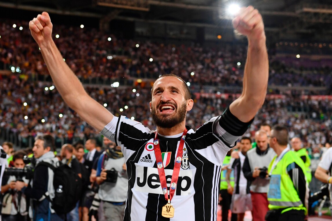 Juventus-Lazio, le pagelle: due assist per due gol, Alex Magno!