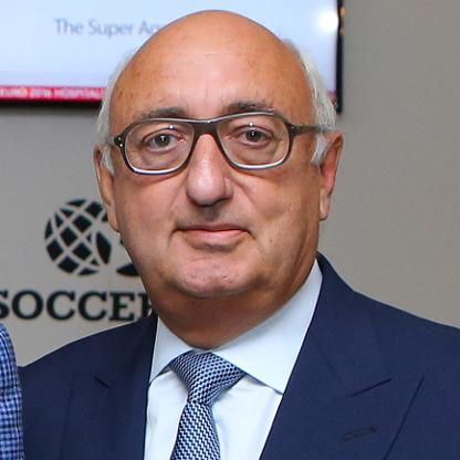 Szczesny e l'intervista a Tuttosport che tranquillizza i tifosi