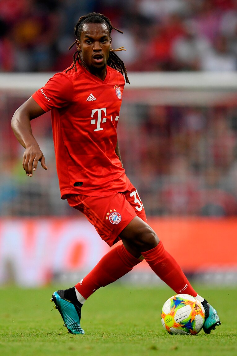 Golden Boy, l'albo d'oro di tutti i vincitori