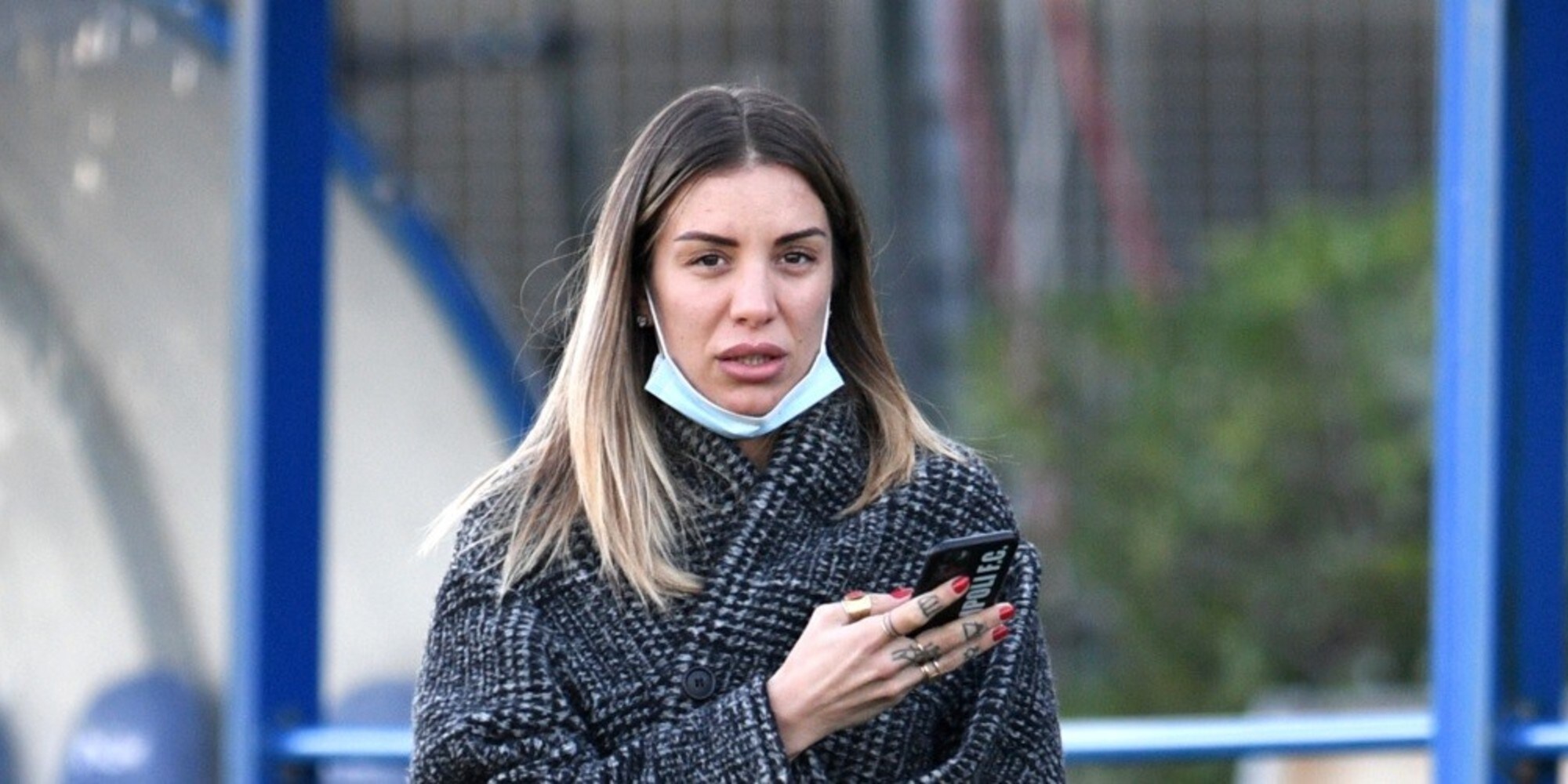 Corsi: "L'Empoli corre: giovani, donne, stadio e album"