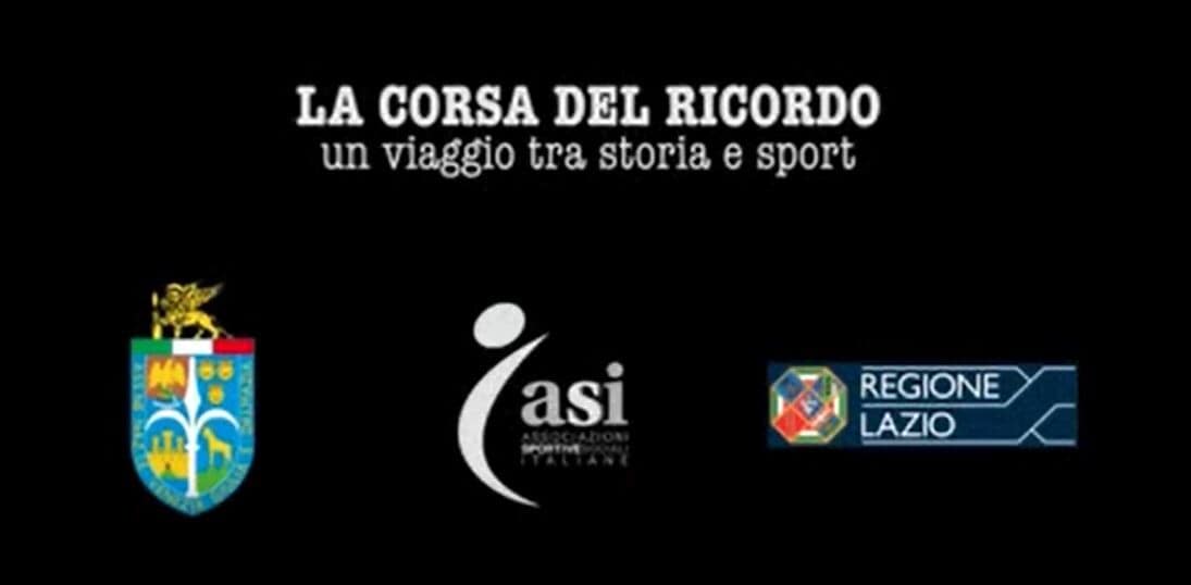 Corsa del ricordo, il trailer del docufilm sull'esodo Giuliano-Dalmata