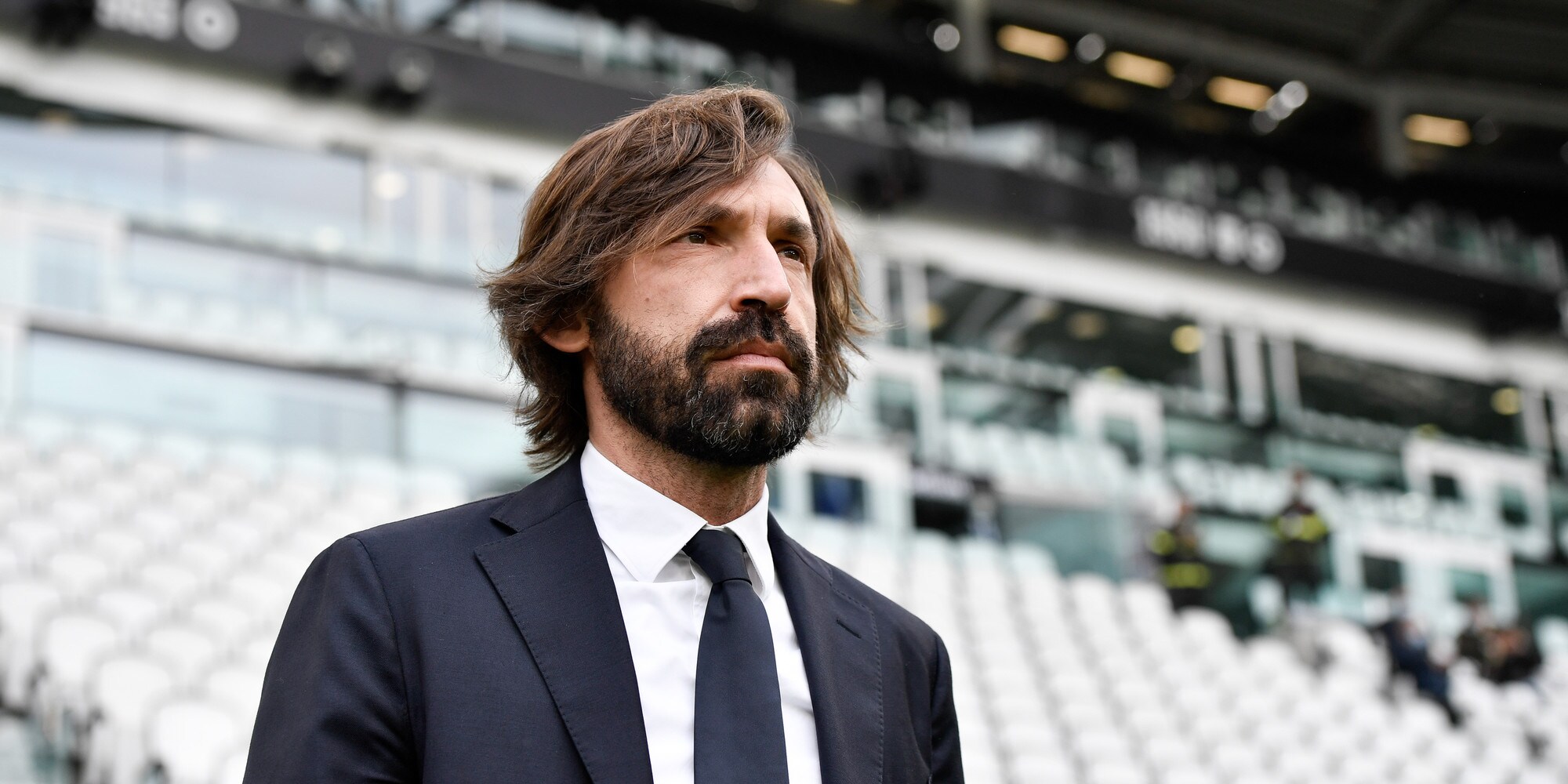 La Juve va in Champions se...: ecco tutte le possibilità