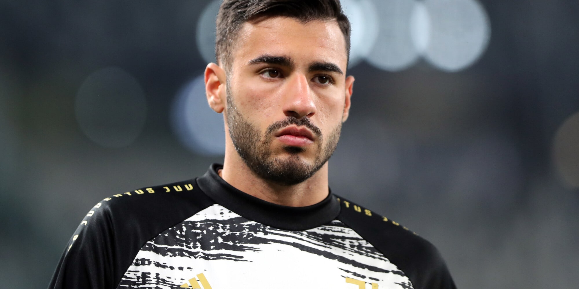 Juve, Frabotta al Verona: è ufficiale