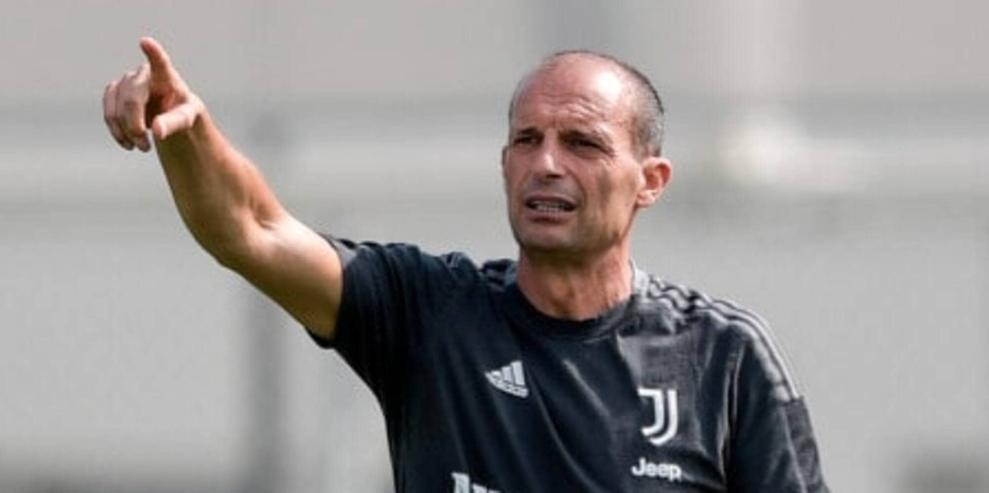 È tornata l'Allegria. Questo è il Max che ricordavamo