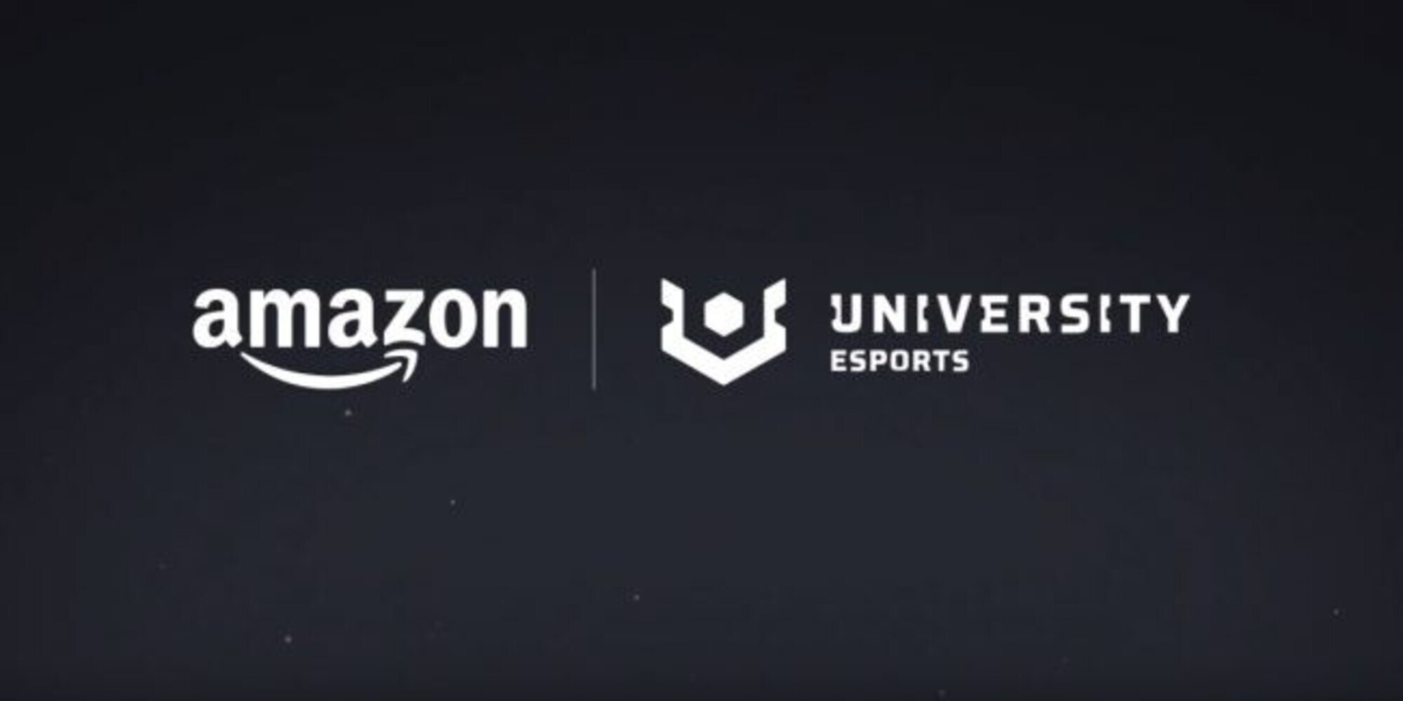 Amazon University, tutto pronto per la seconda edizione