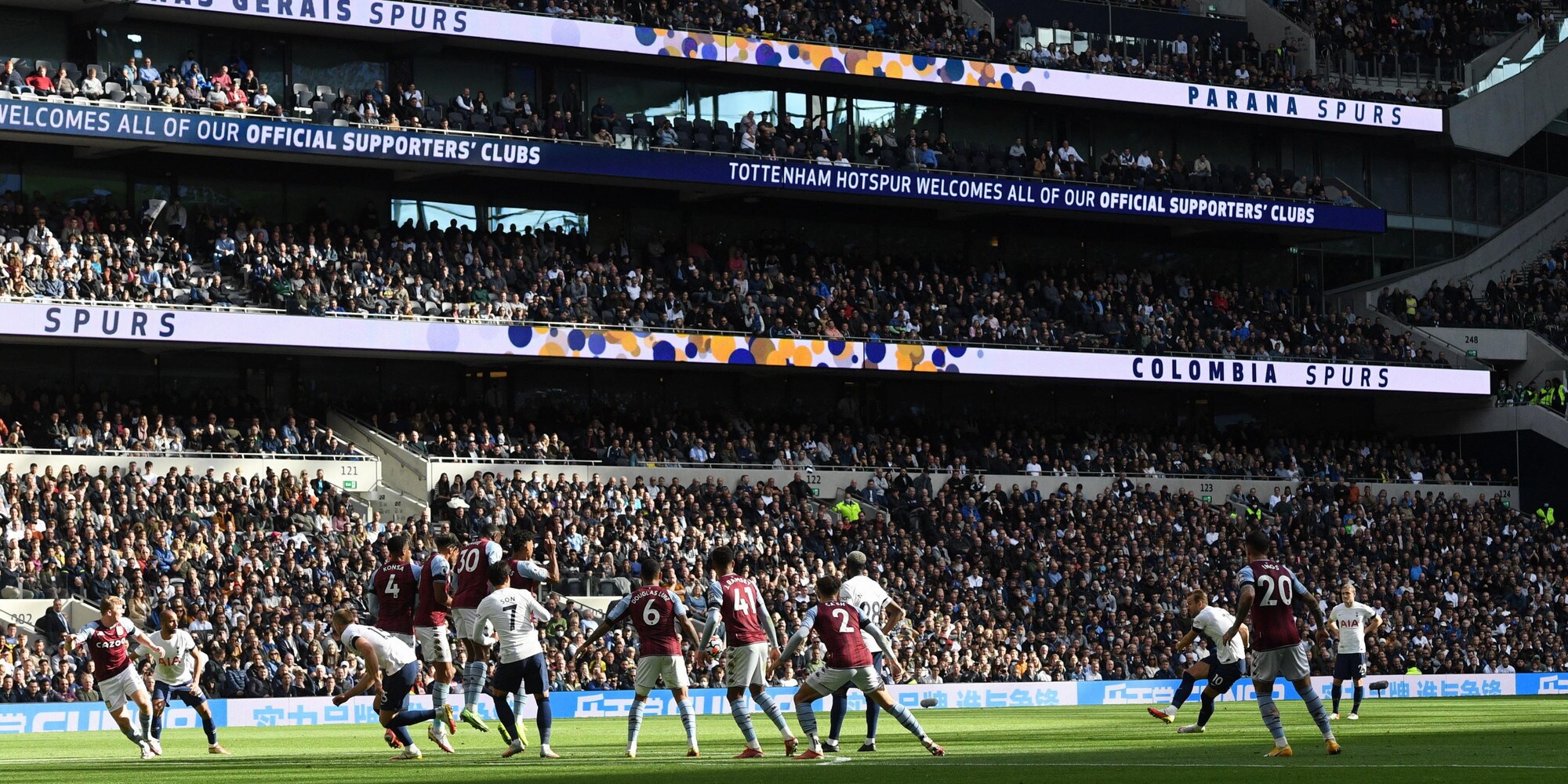 Entro le 17,30 si gioca "TopMatch" che vale 200€ in buoni Amazon