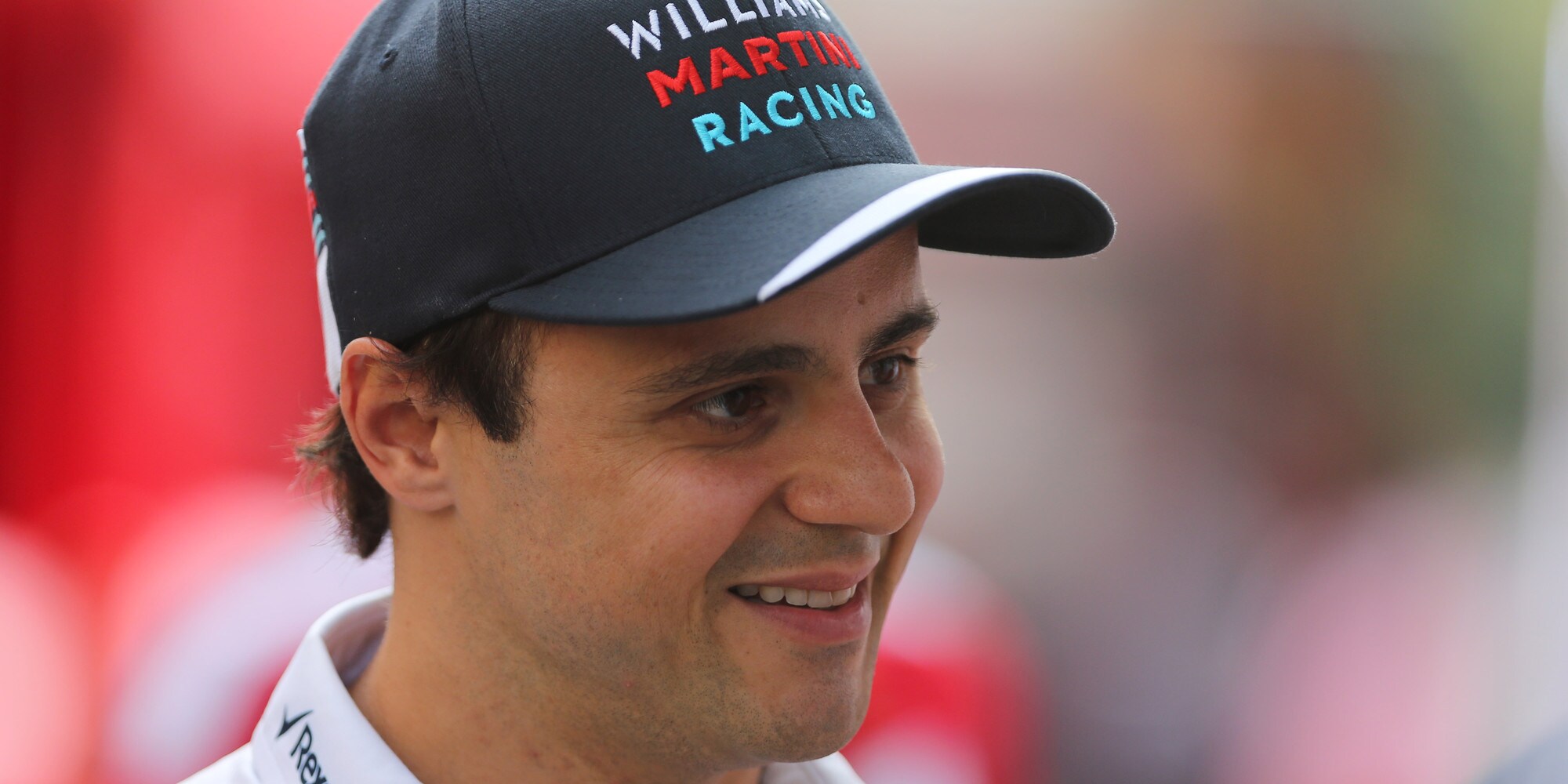 F1, la Ferrari fa gli auguri a Felipe Massa per i suoi 41 anni