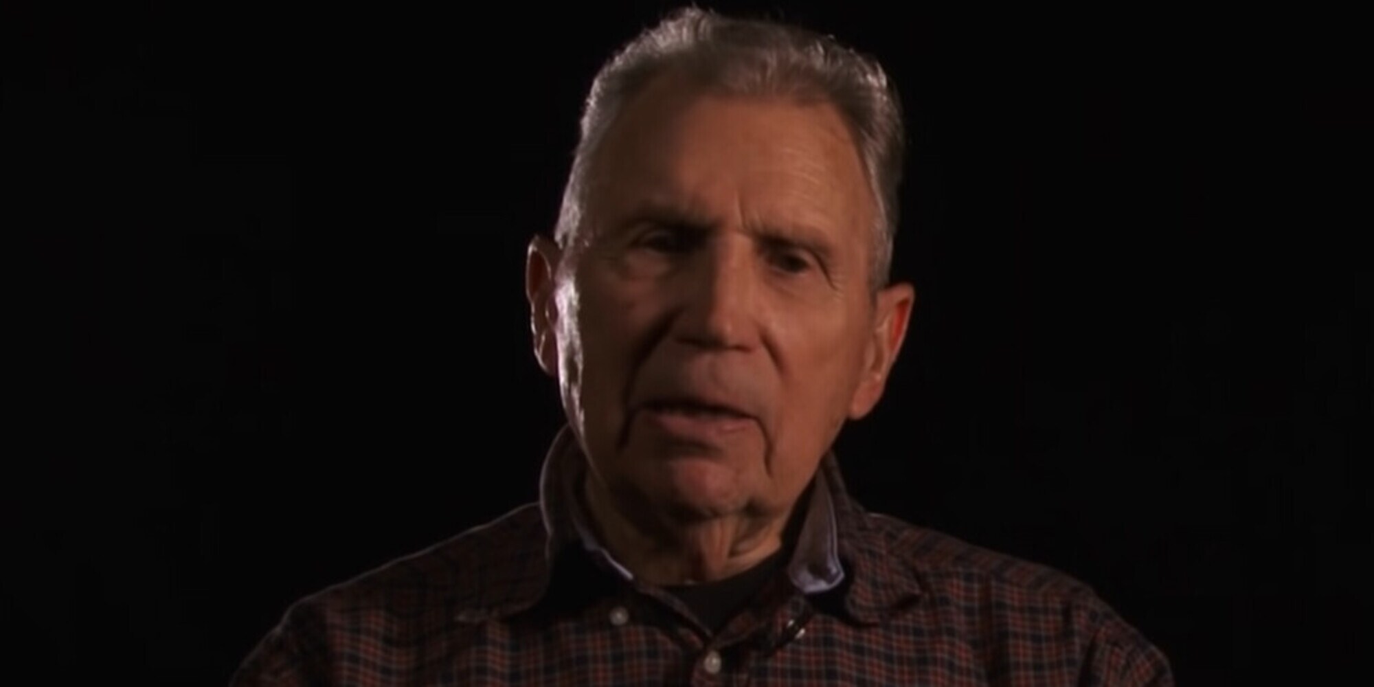 Band of Brothers, è morto anche il colonnello Edward Shames