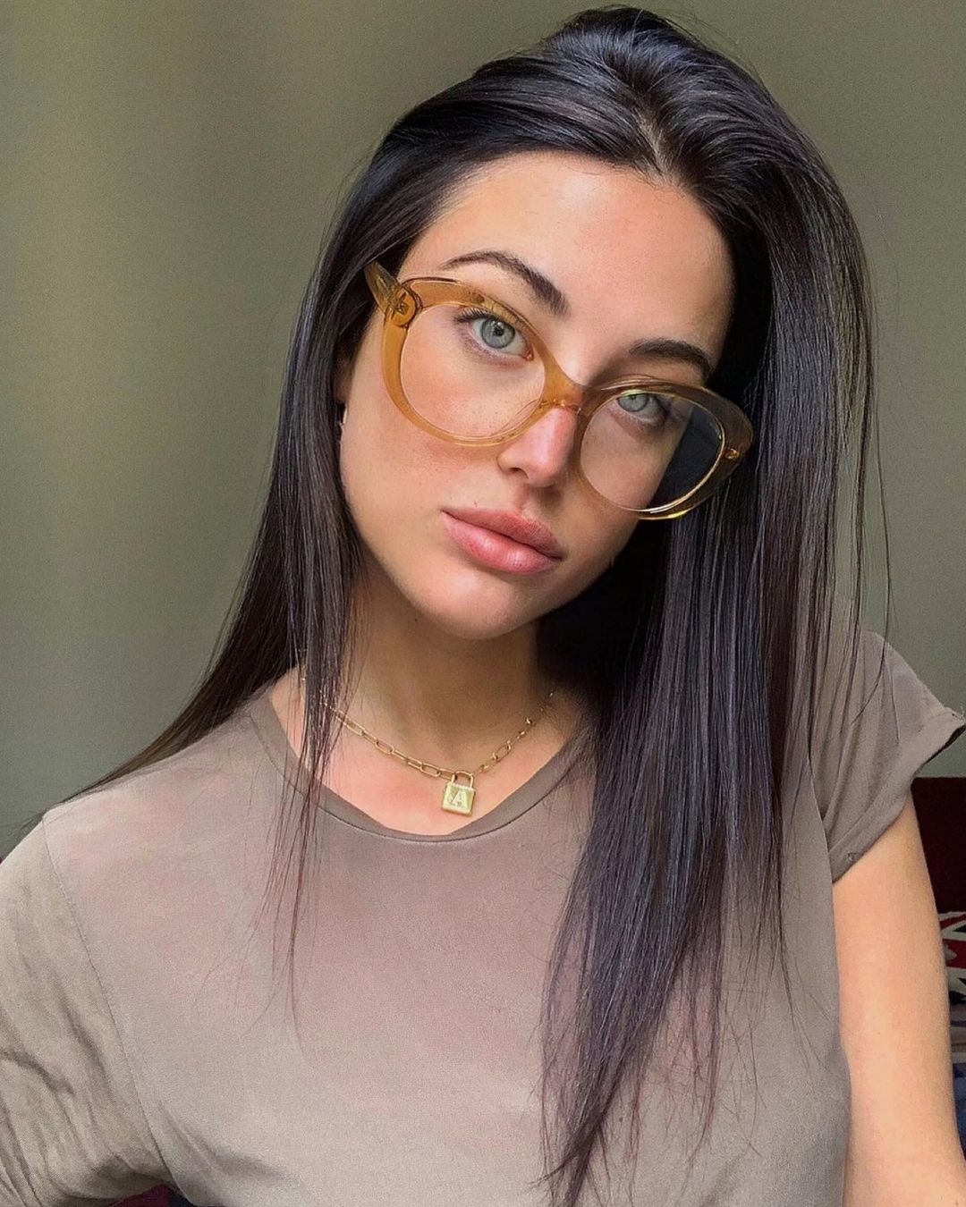 Anna Ariaudo, la compagna di Musso nella famiglia Atalanta