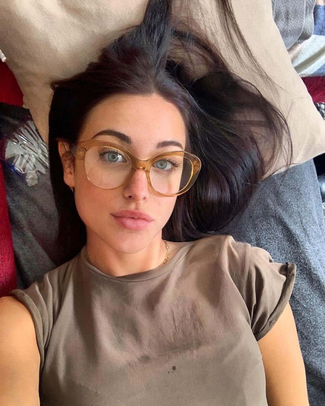 Anna Ariaudo, la compagna di Musso nella famiglia Atalanta