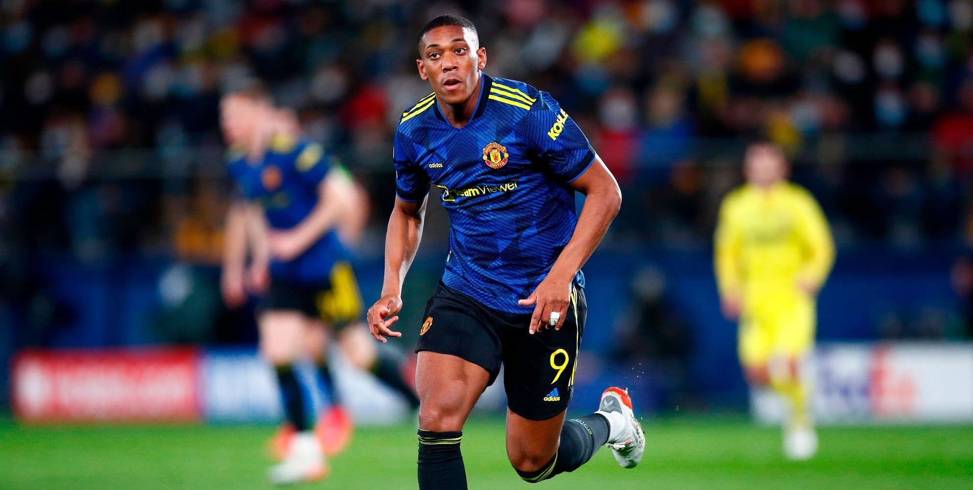 Juve, mercato e campo: gennaio di fuoco per la svolta