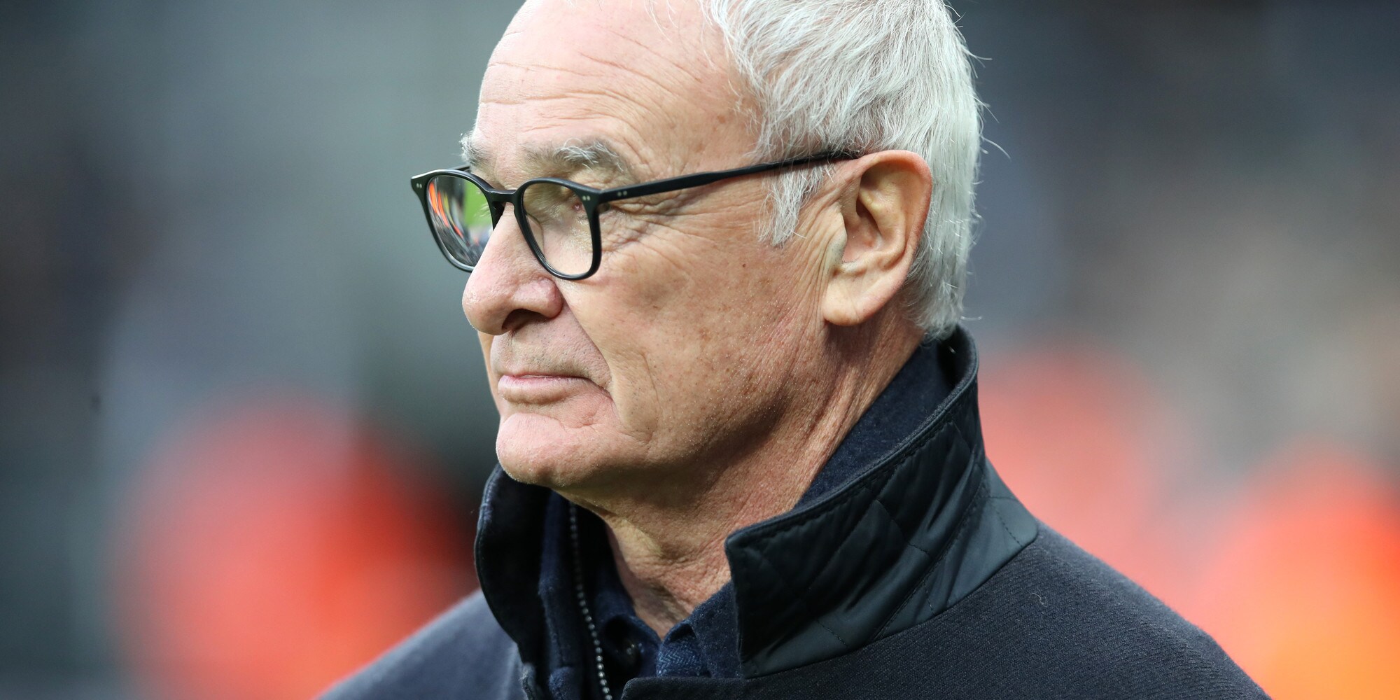 Ranieri, fine corsa al Watford: l’esonero è ufficiale