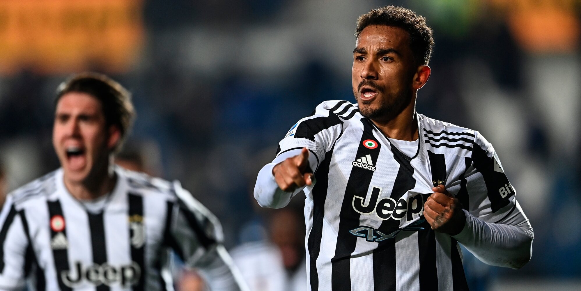 La Juve può vincere campionato e Champions? Un algoritmo lo svela