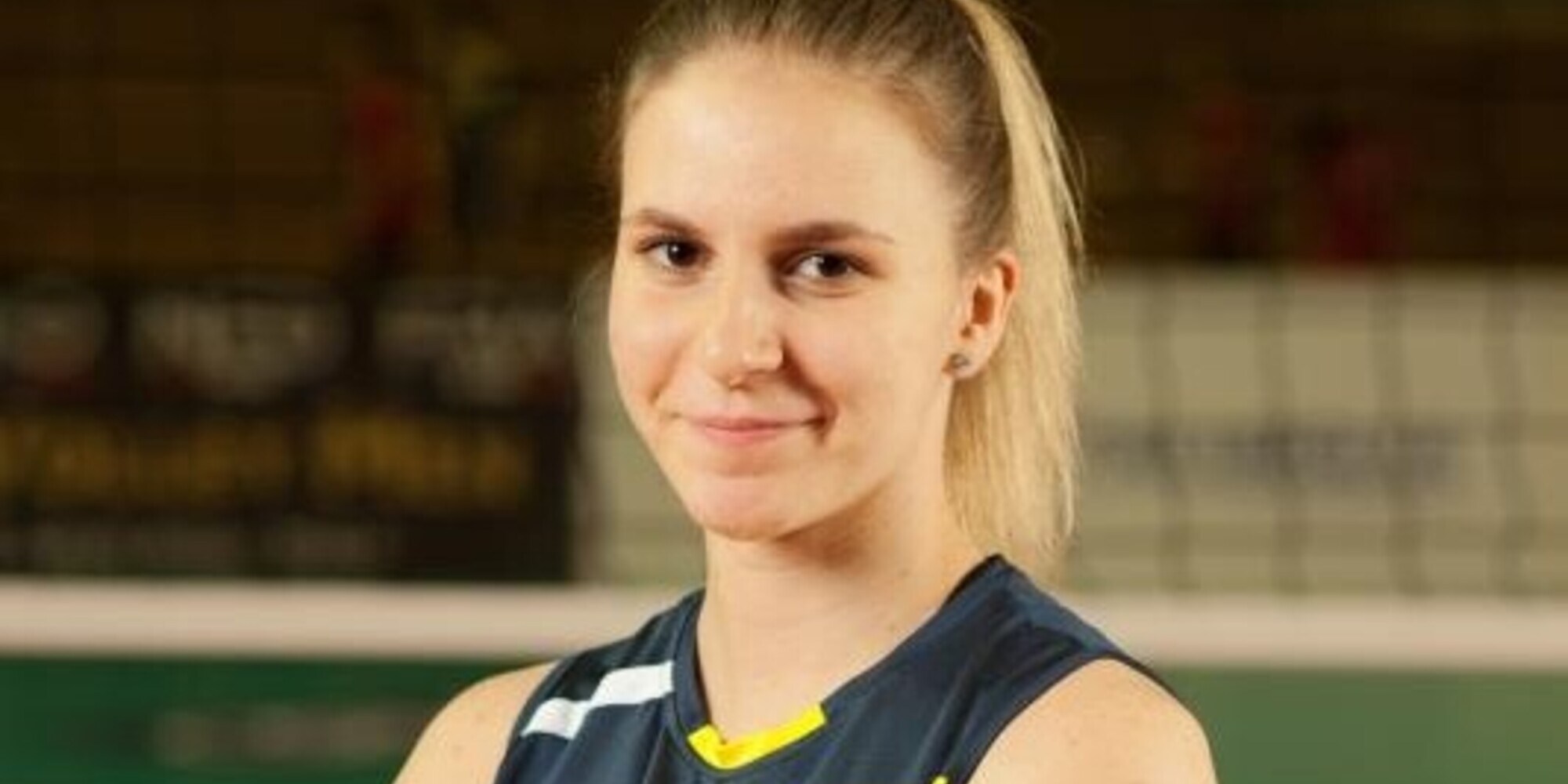 Pavicic rescinde il contratto con Vicenza