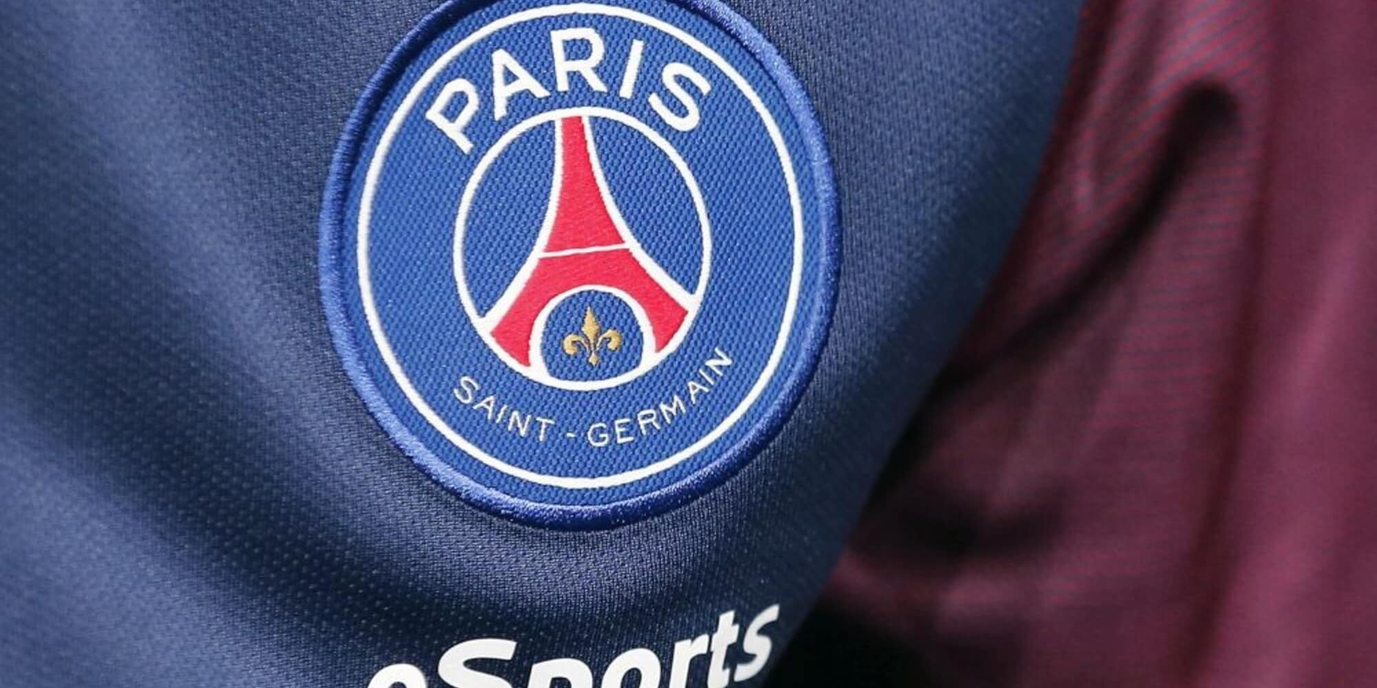 Il Psg continua ad investire nell'esports