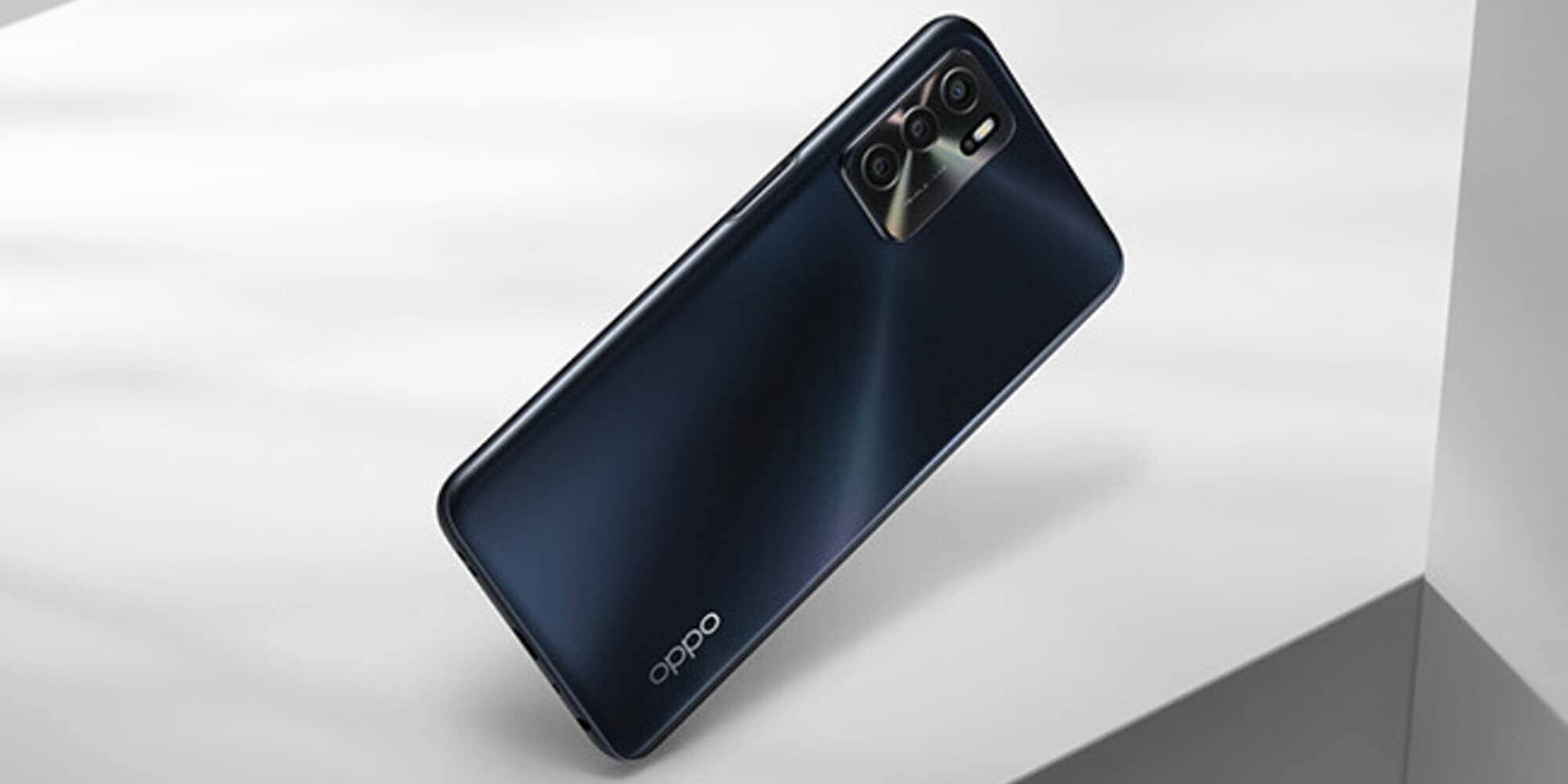 I 6 migliori smartphne a meno di 200€ su Amazon