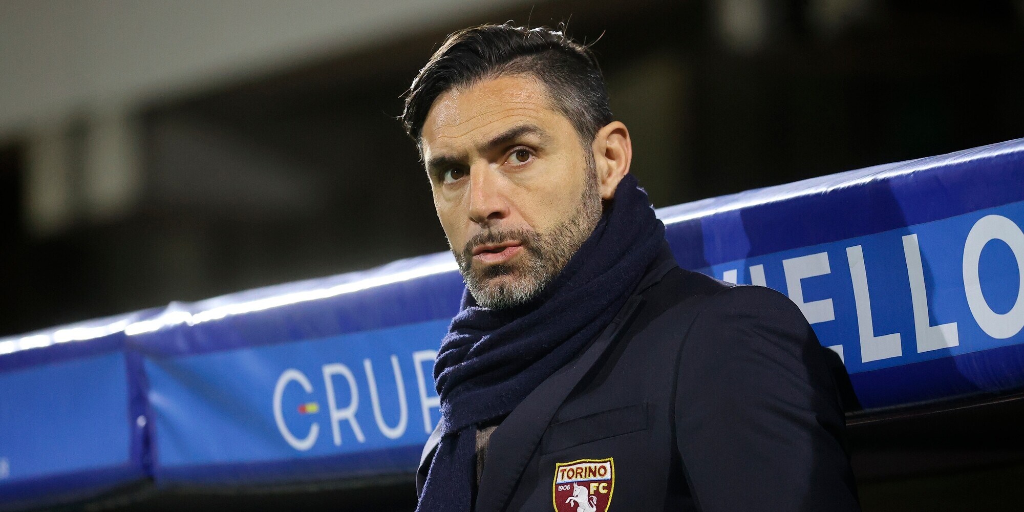 Nuovo Toro, occhi in Romania: intriga Popescu, piace anche Olaru