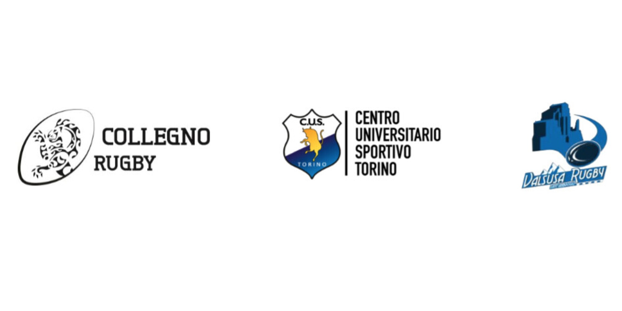 Next Rugby Generation, una nuova scuola rugbistica di alto profilo