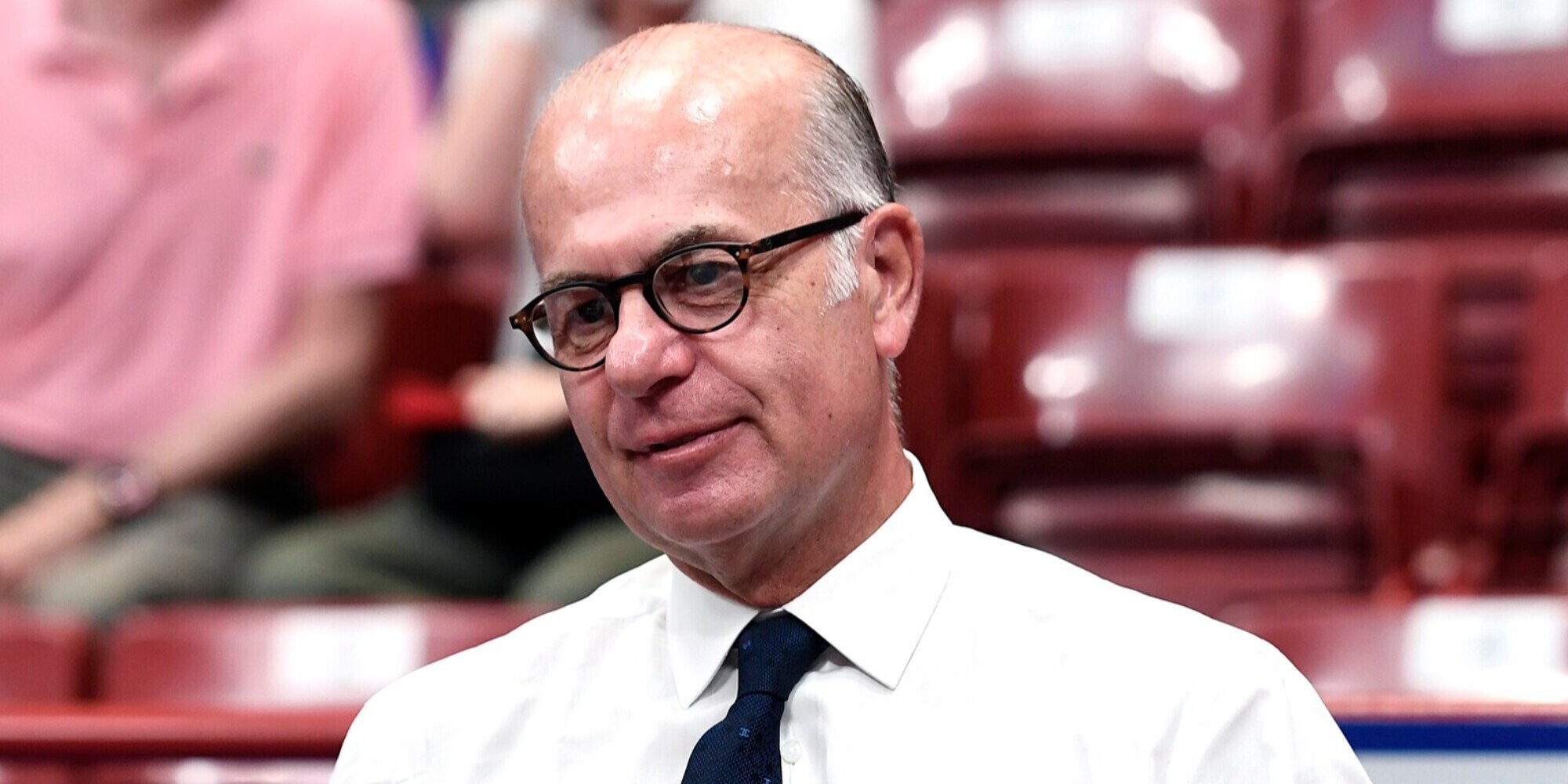 Gandini: "Milano-Virtus? Grande finale senza esclusione di colpi"