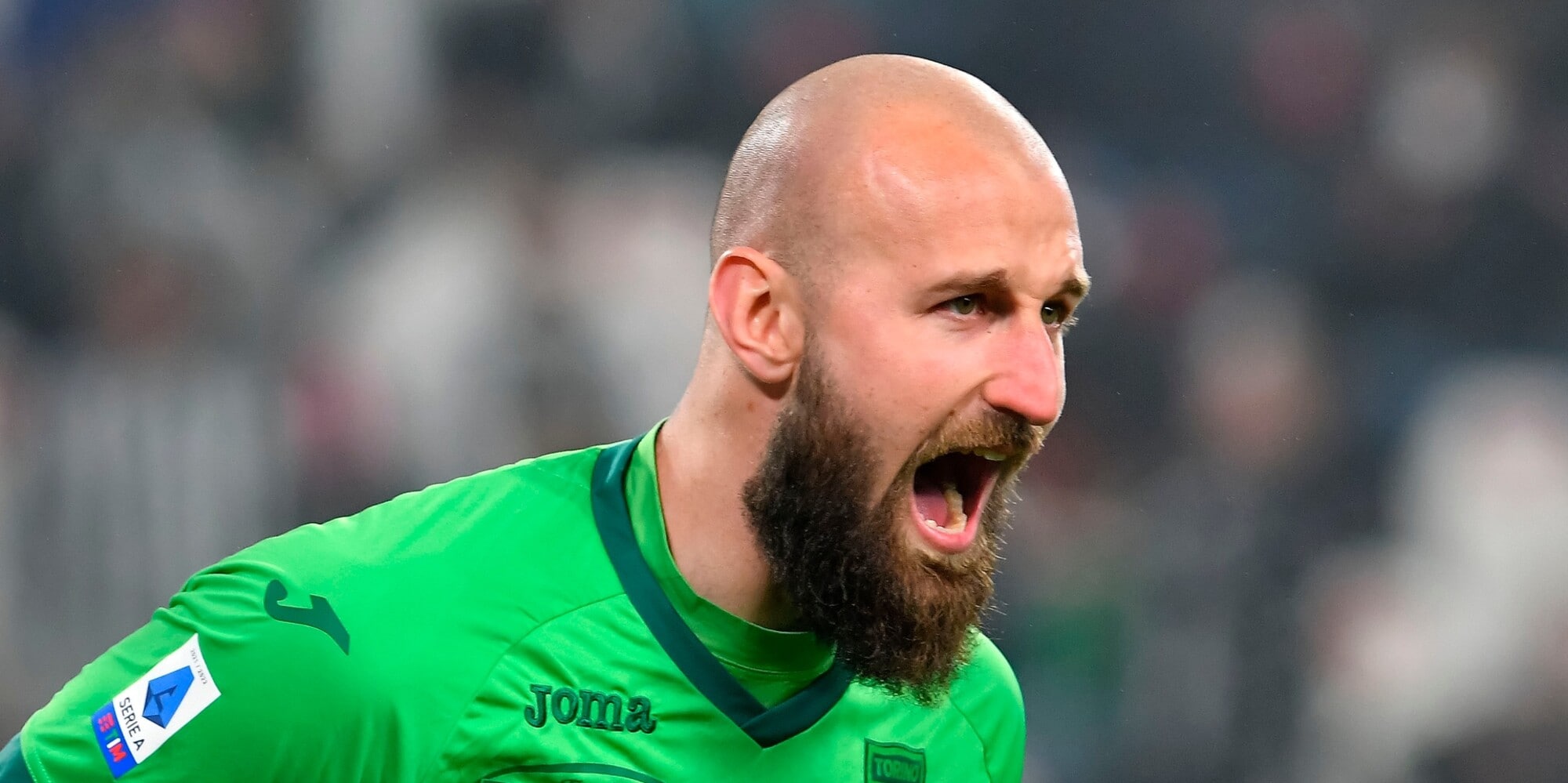 Torino, Milinkovic-Savic in uscita: la Fiorentina è in pole position