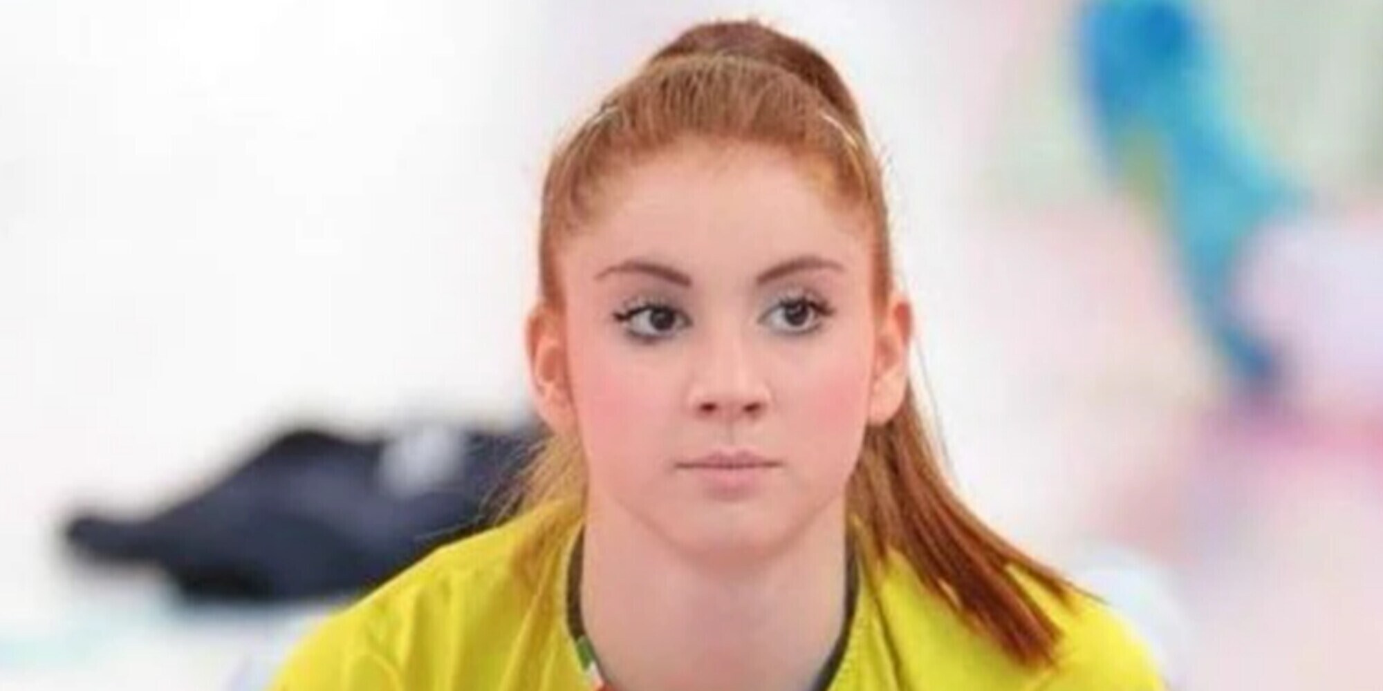 Conegliano ha scelto la vice Wolosz, sarà Roberta Carraro