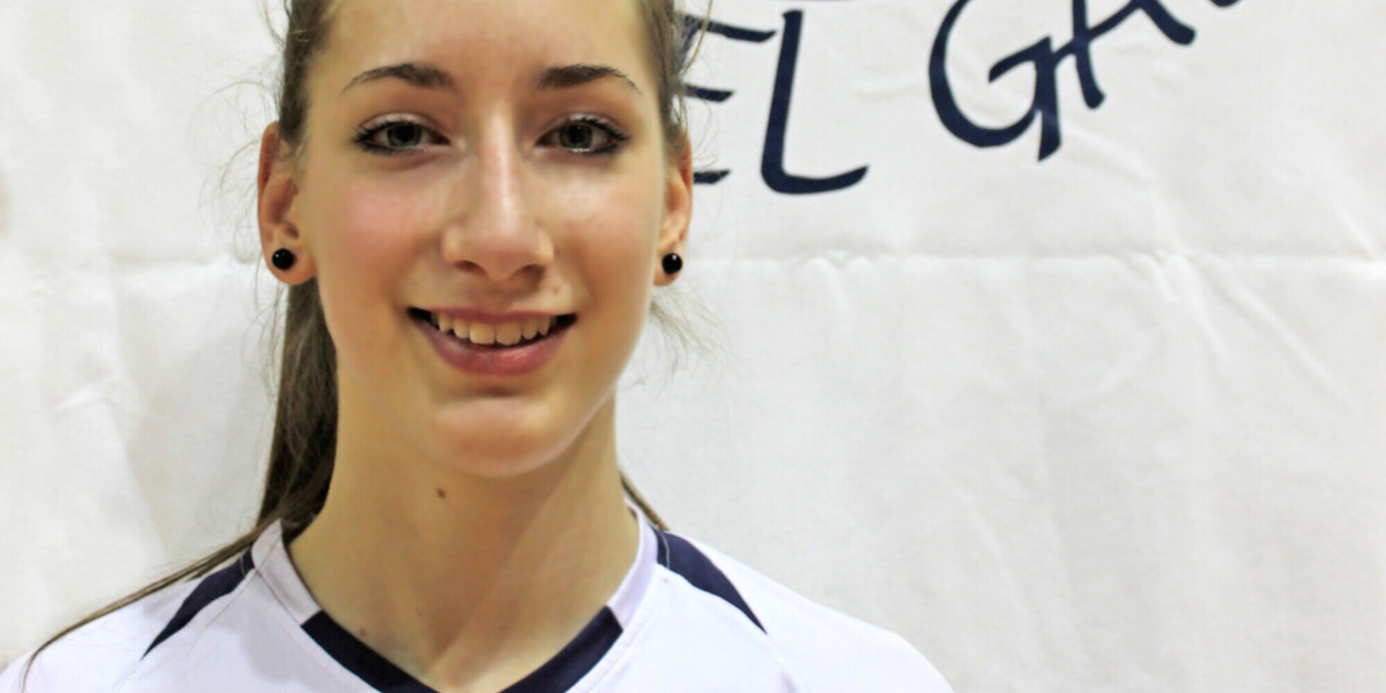 Marsala rinforza il centro con Francesca Guarena