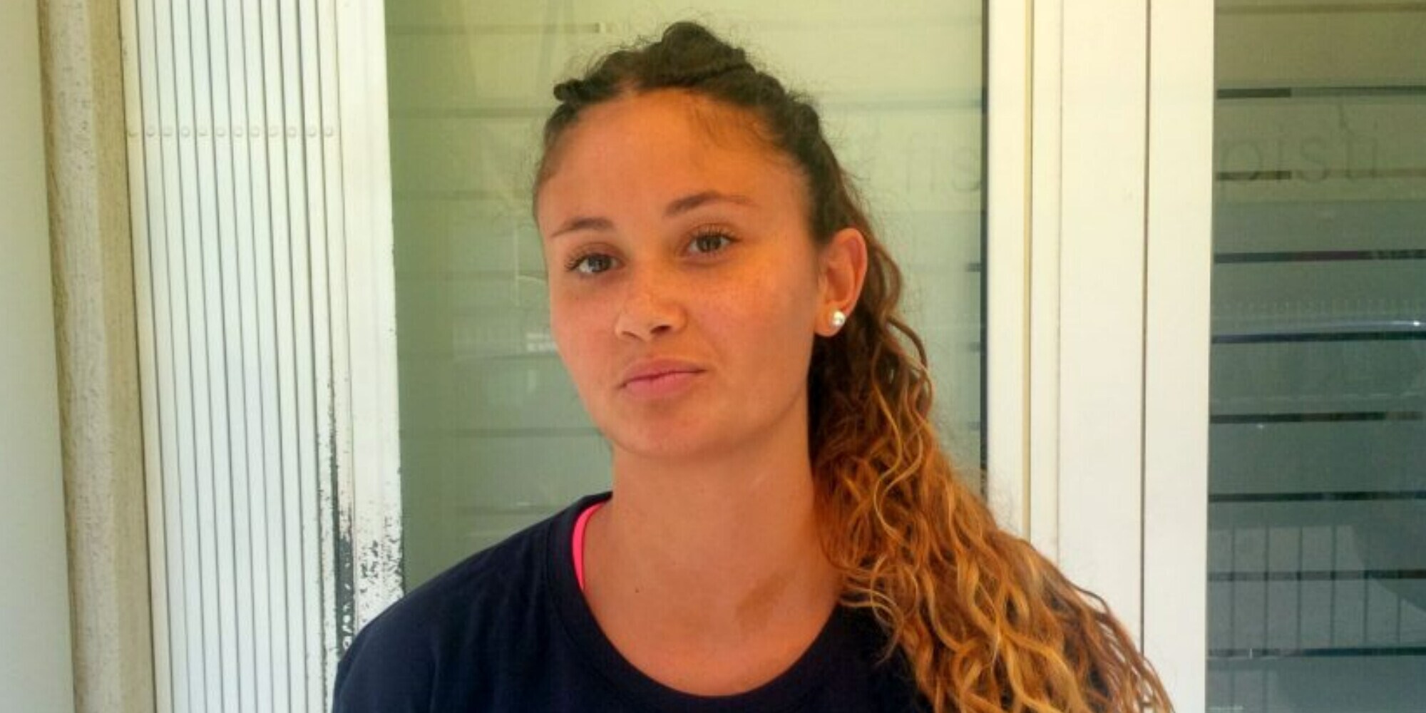 Dzakovic e Spinello due rinforzi di livello per Sant'Elia